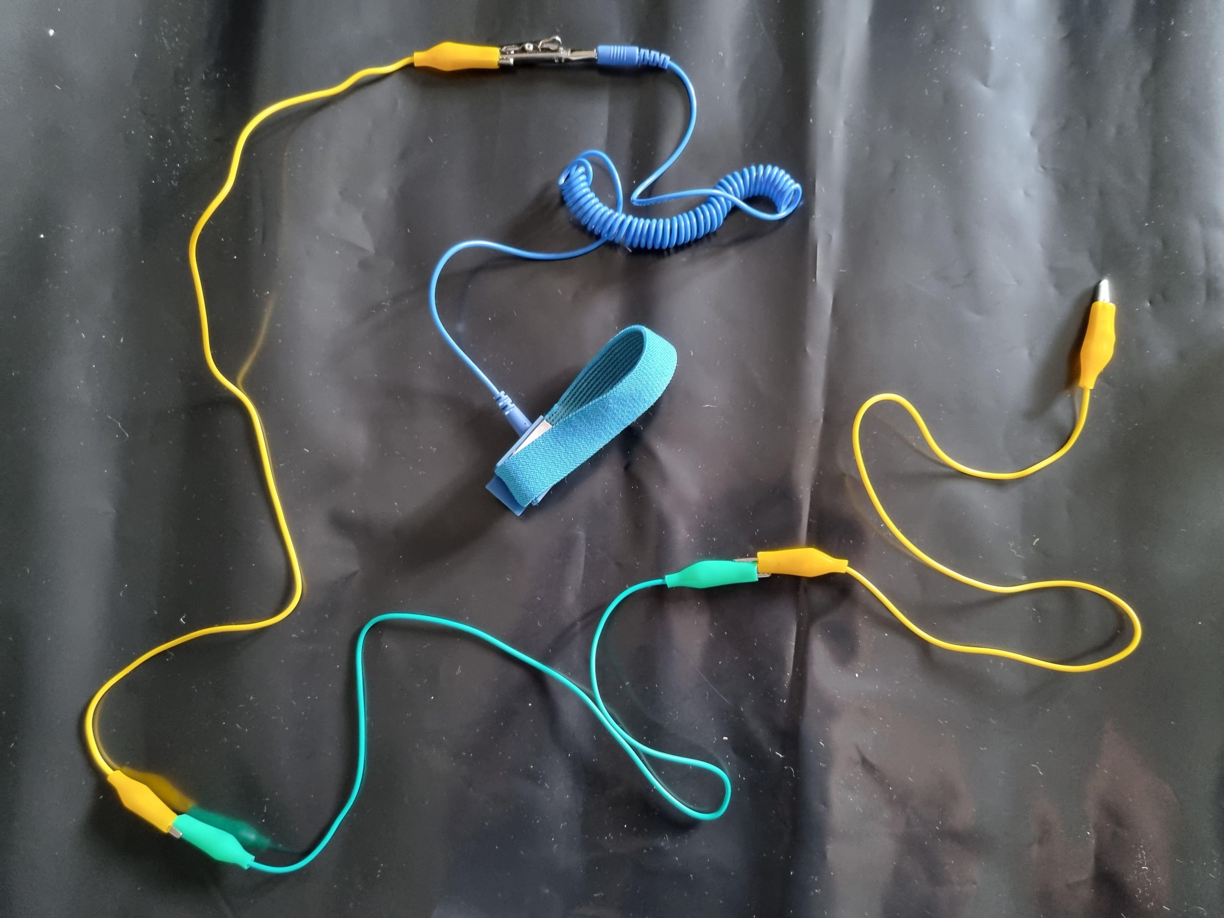 Giant Coordinate Art With Makey Makey : 7 Steps (with Pictures) - Instructables