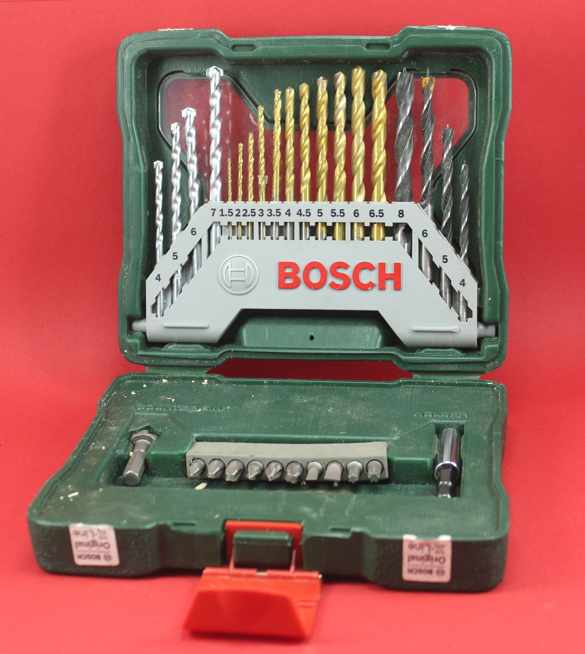 Photo Box: a Portable Product Photography Booth With RGB Lighting : 15 ...