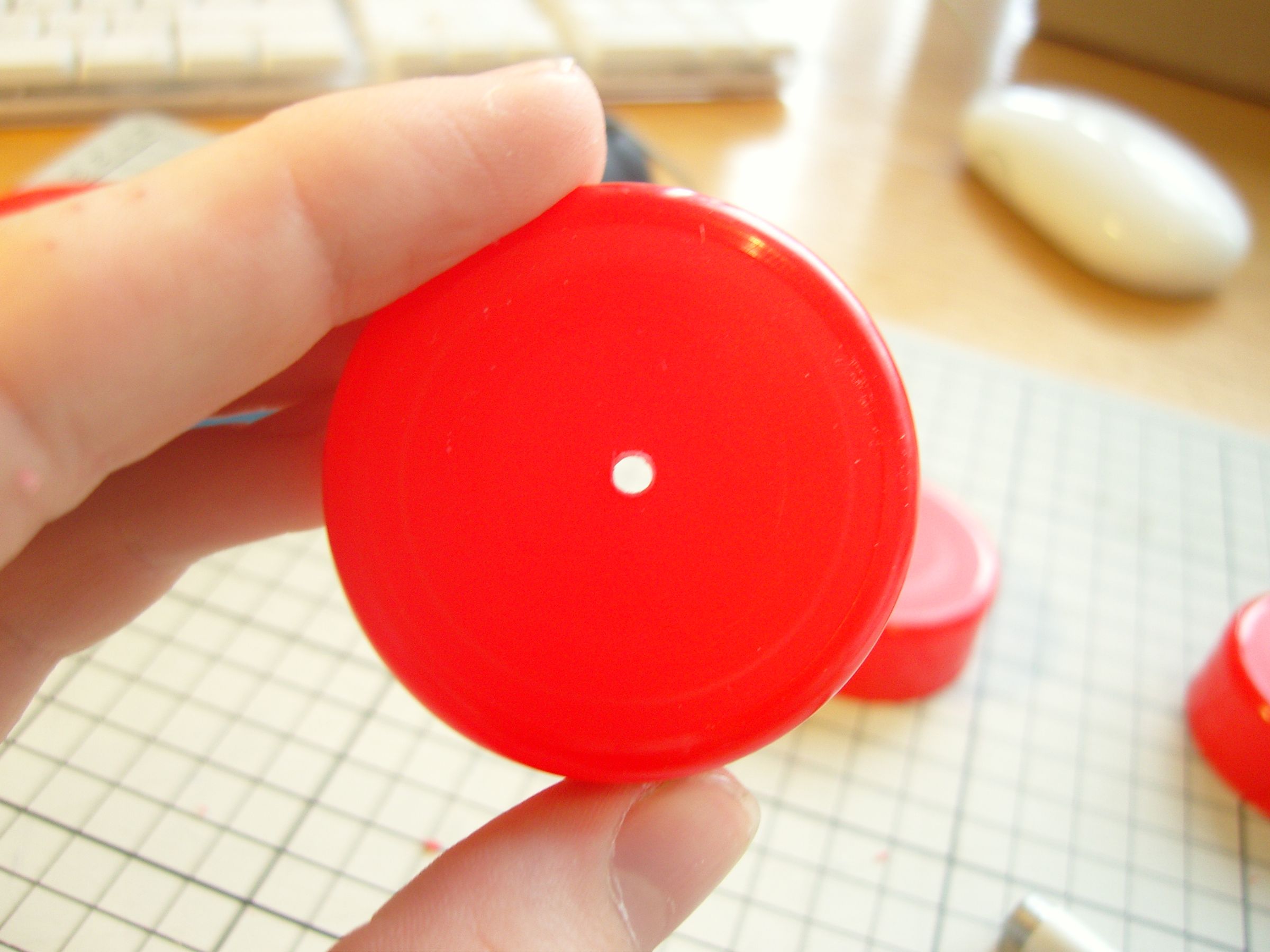 Robot Racer : 12 Steps (with Pictures) - Instructables