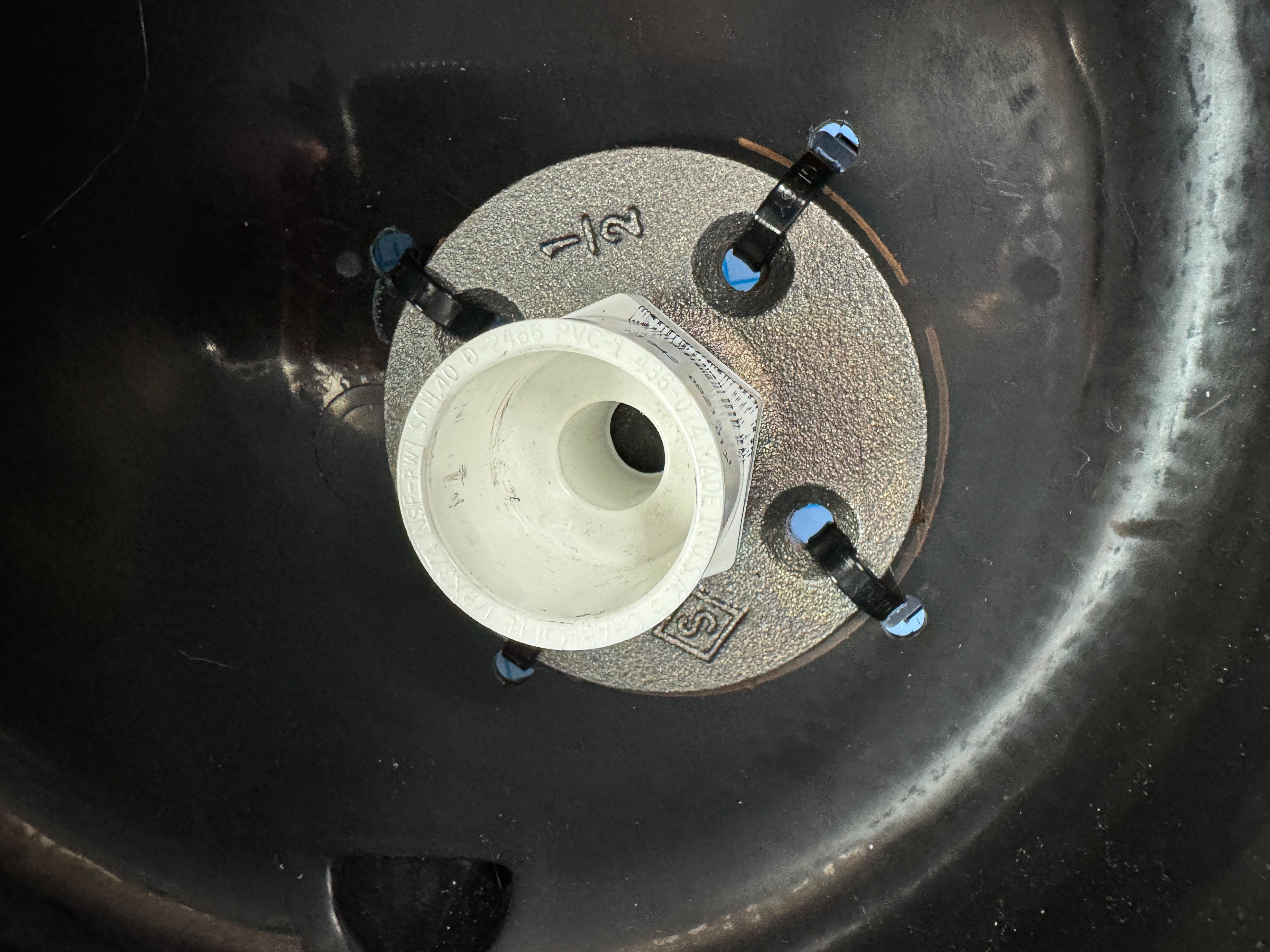 Easy Talking Skull With Micro:bit - Remote Control Animatronic Skull ...