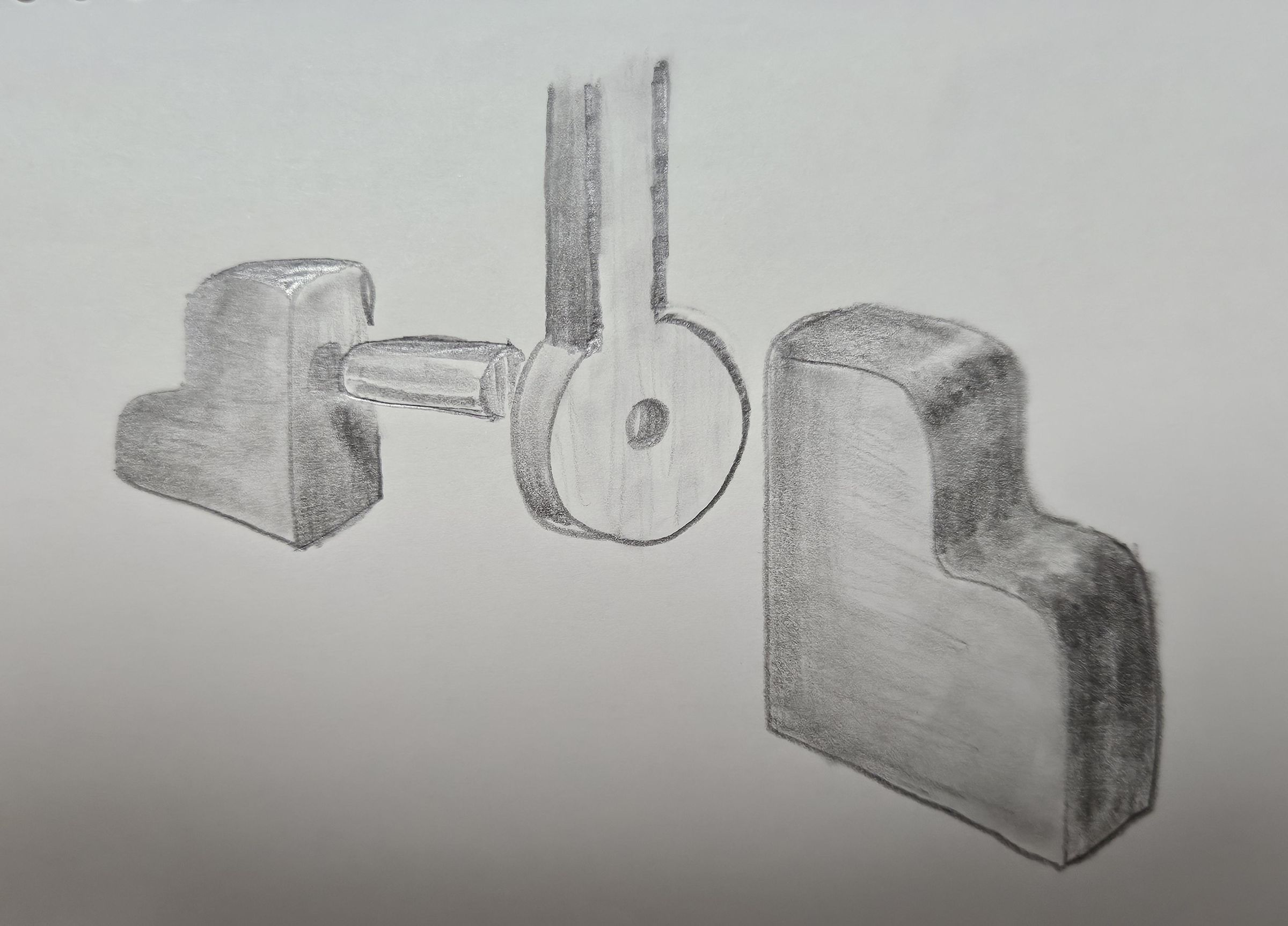 24h Flow Clock : 9 Steps (with Pictures) - Instructables