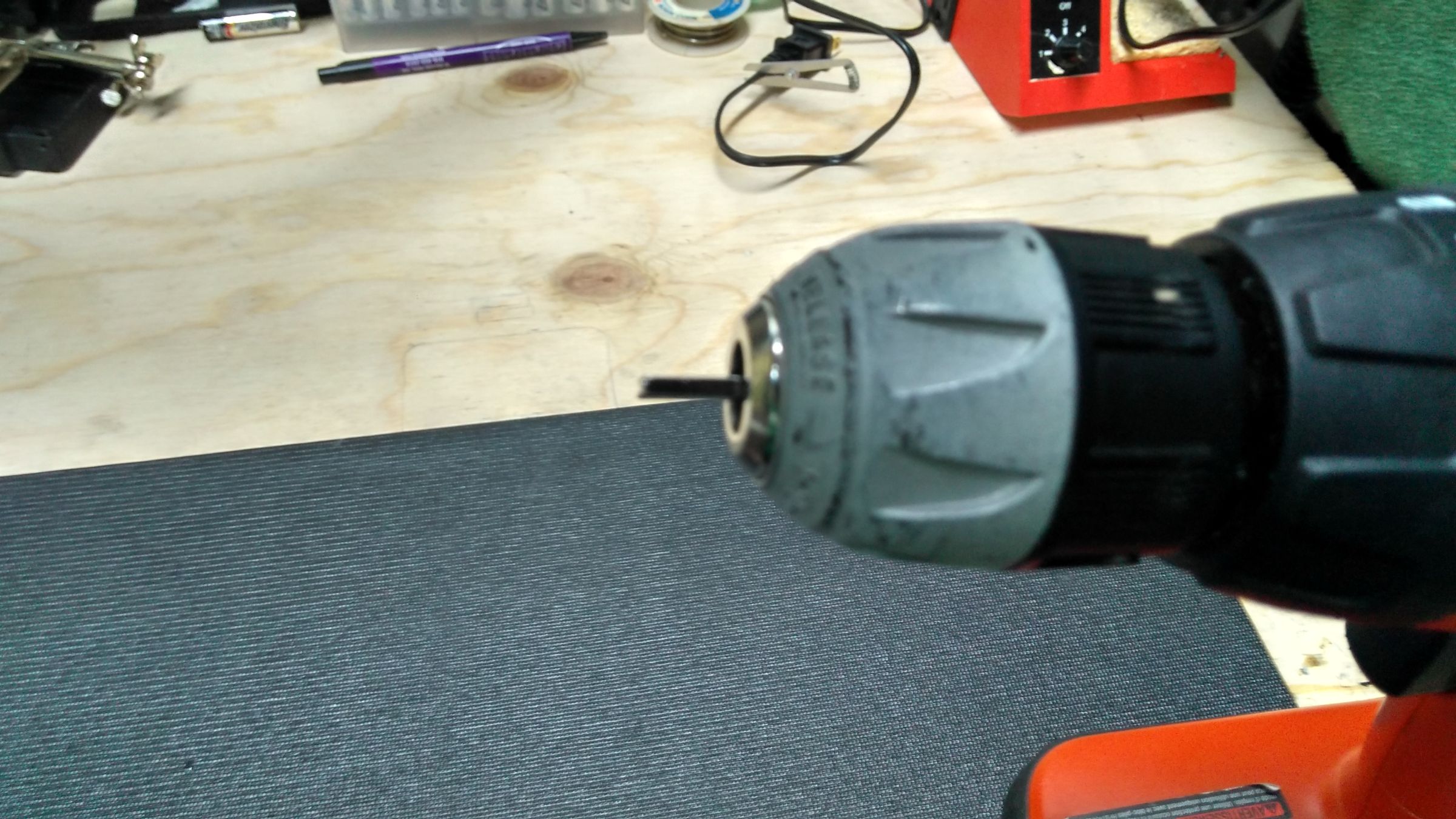 The Easiest and Fastest Demagnetizing Screwdriver/screw Demagnetizer ...