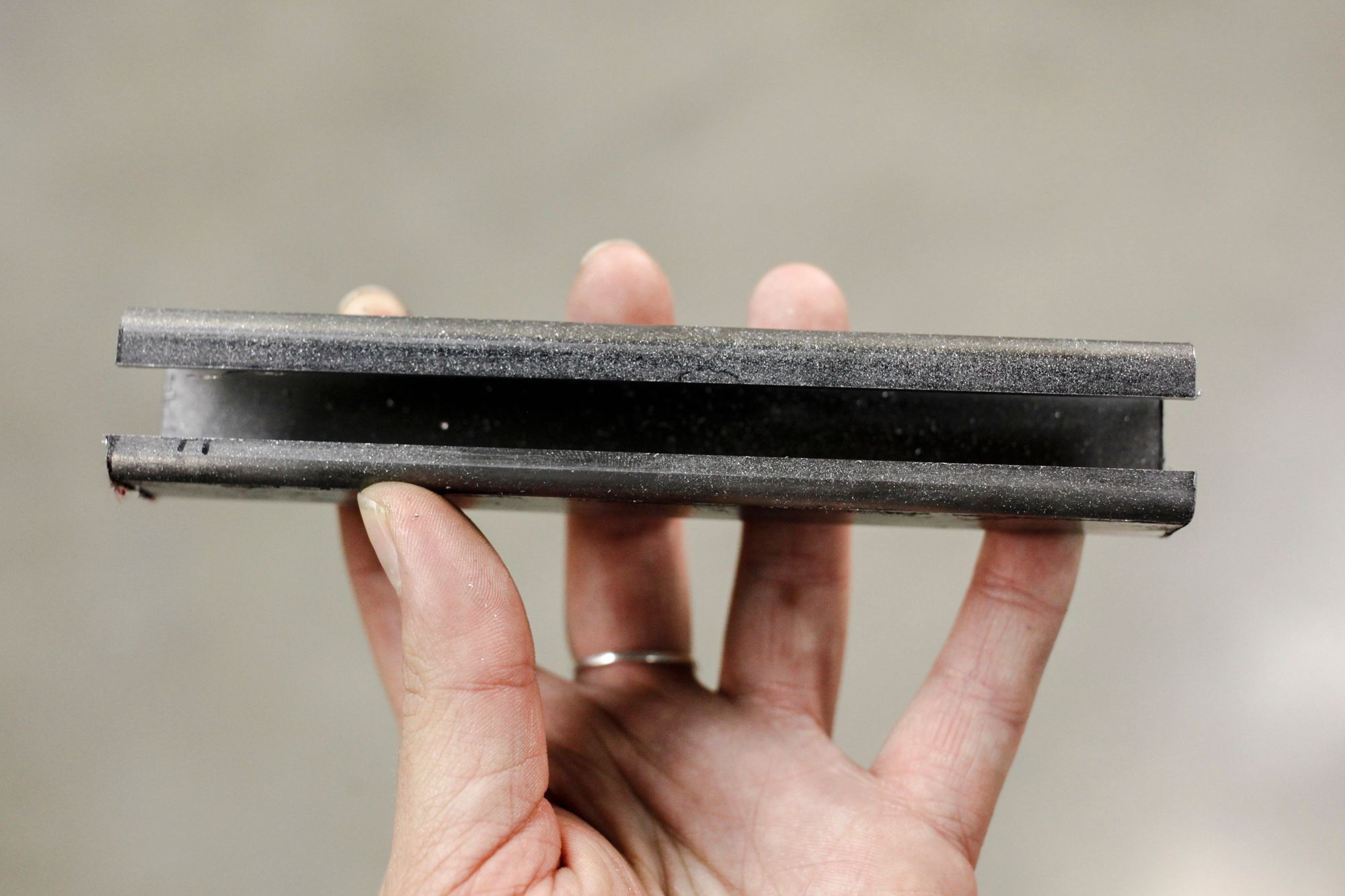 Jumpwire Jig : 5 Steps (with Pictures) - Instructables