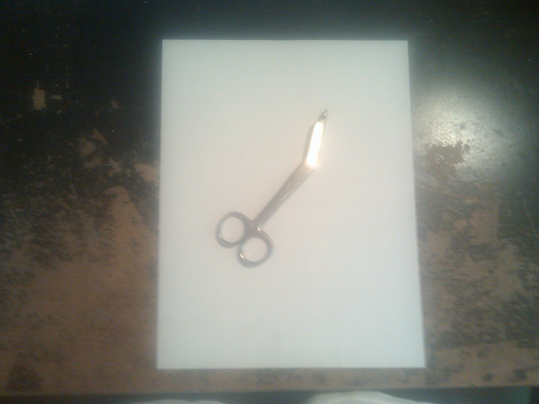 A Ticket for 2 Places to Go (Paper Trick) : 3 Steps - Instructables