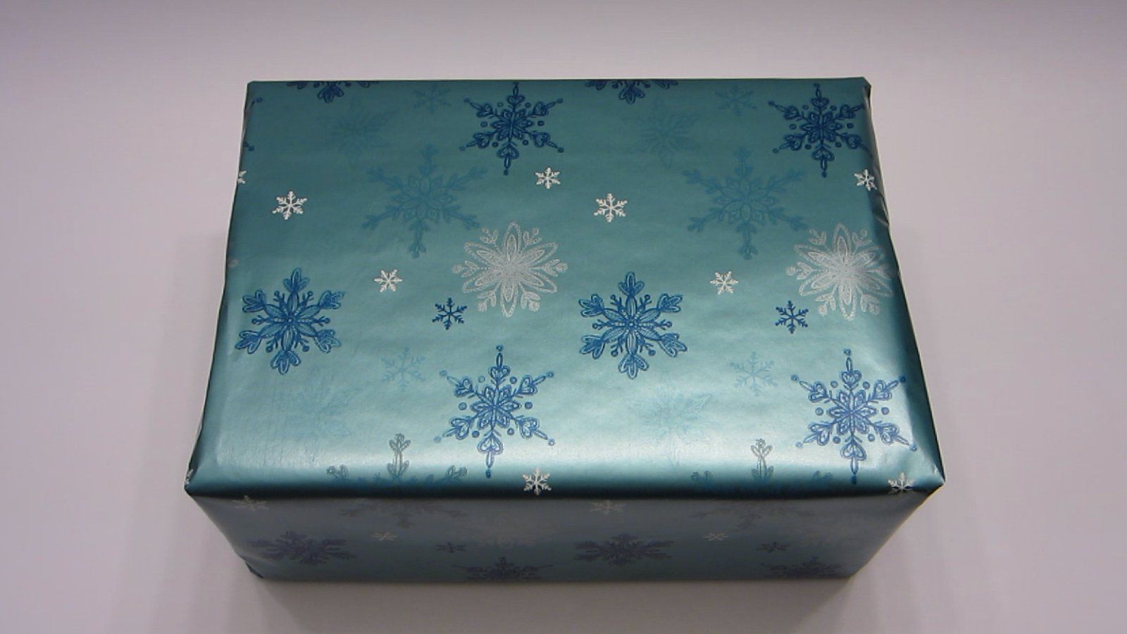Christmas Present Shake Prank : 6 Steps (with Pictures) - Instructables