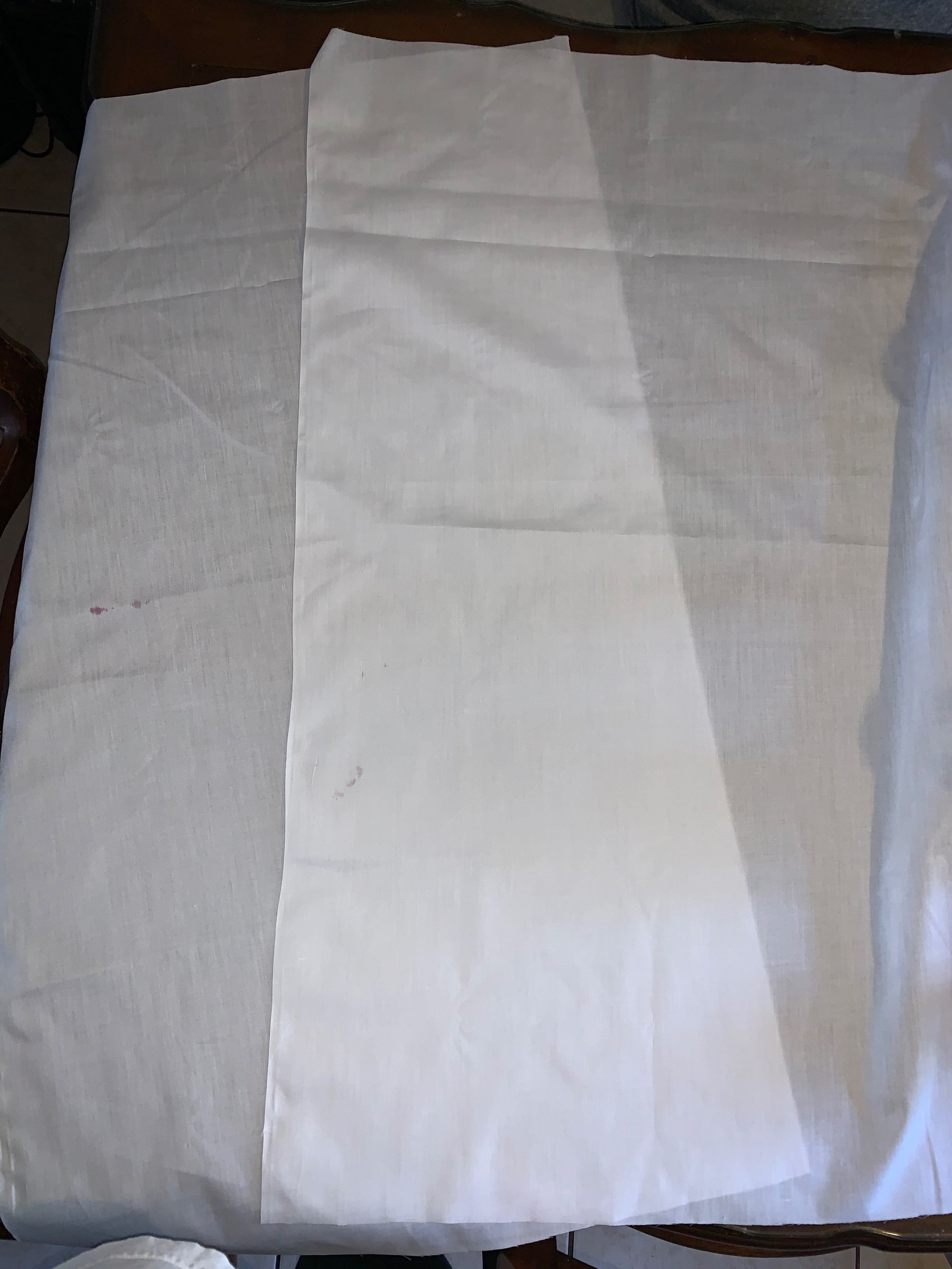 Pomegranate Natural Dye : 6 Steps - Instructables