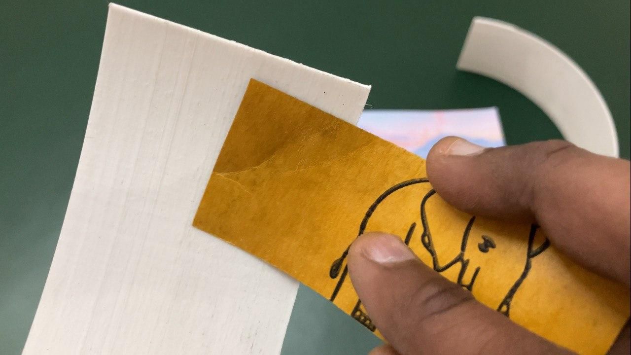 Lithophane Lamp 360° : 9 Steps (with Pictures) - Instructables