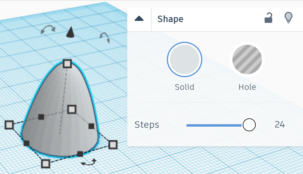 Basic Tinkercad Workshop : 34 Steps - Instructables