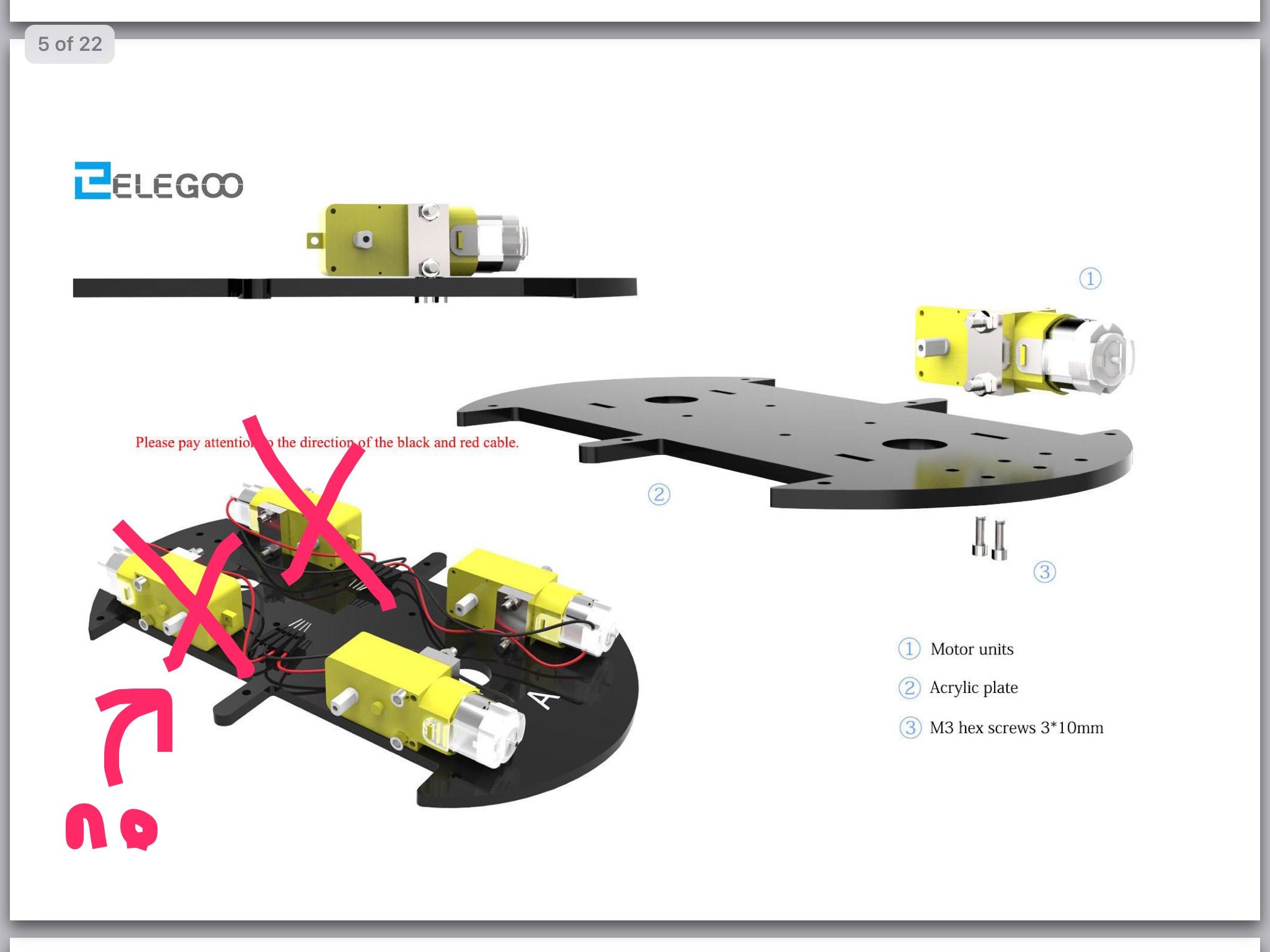 Alfred V.1 - Alexa Voice-Controlled, IoT, Bluetooth, Servant Robot ...