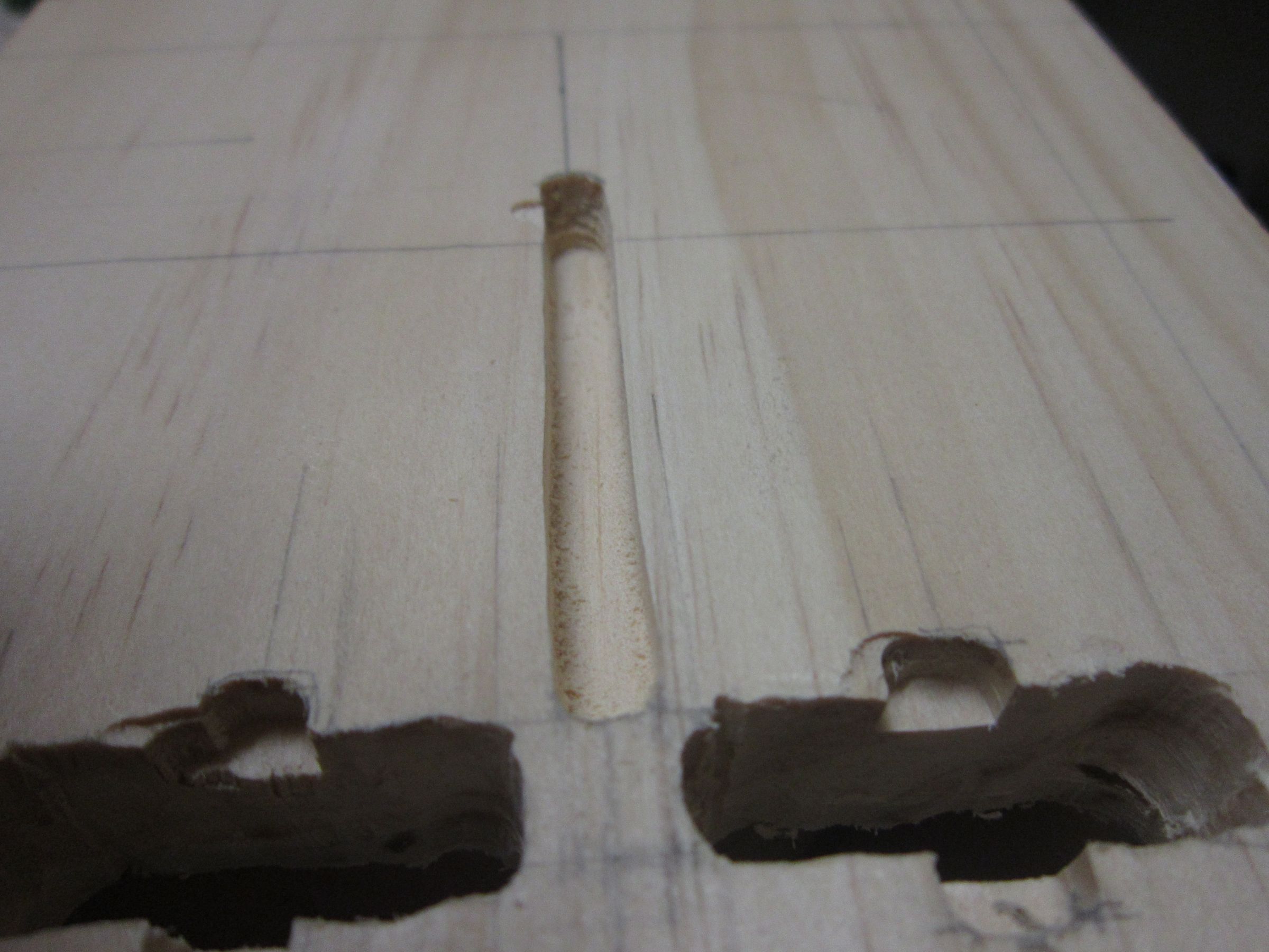 Glass Bottle Cutter : 9 Steps - Instructables