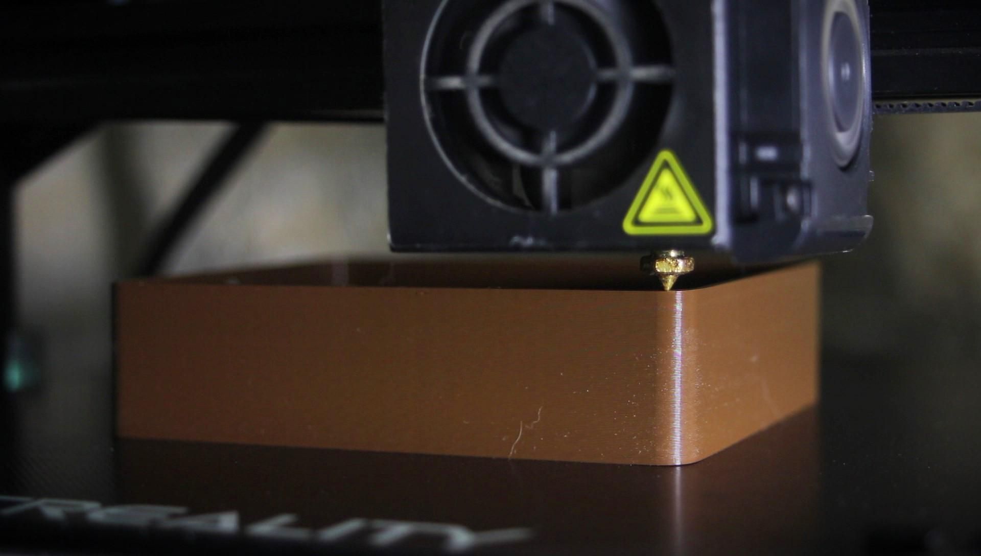 Laser Cut Adjustable Table Lamp : 10 Steps (with Pictures) - Instructables
