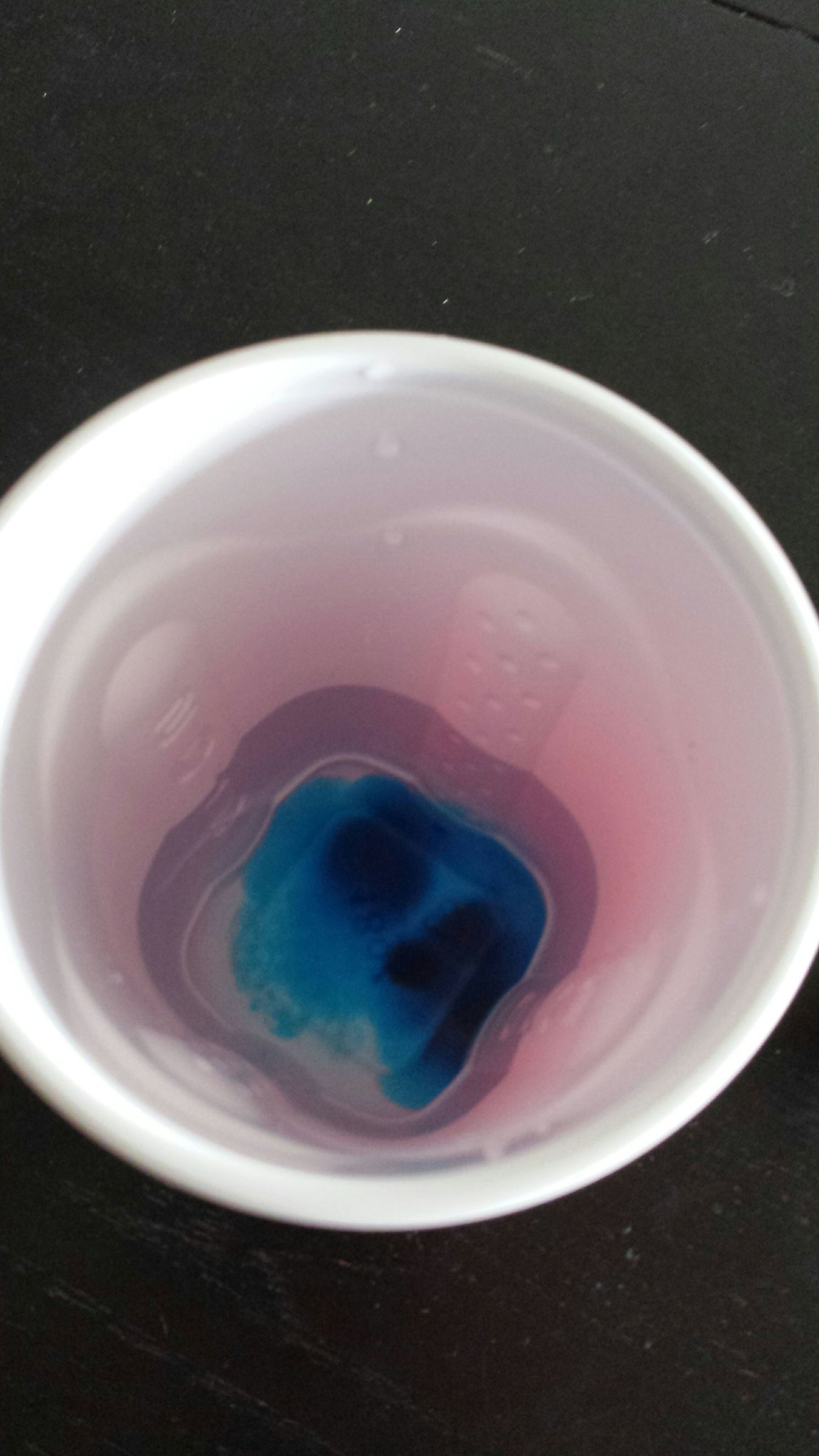 Dyeing Paper: an Exploration : 18 Steps (with Pictures) - Instructables