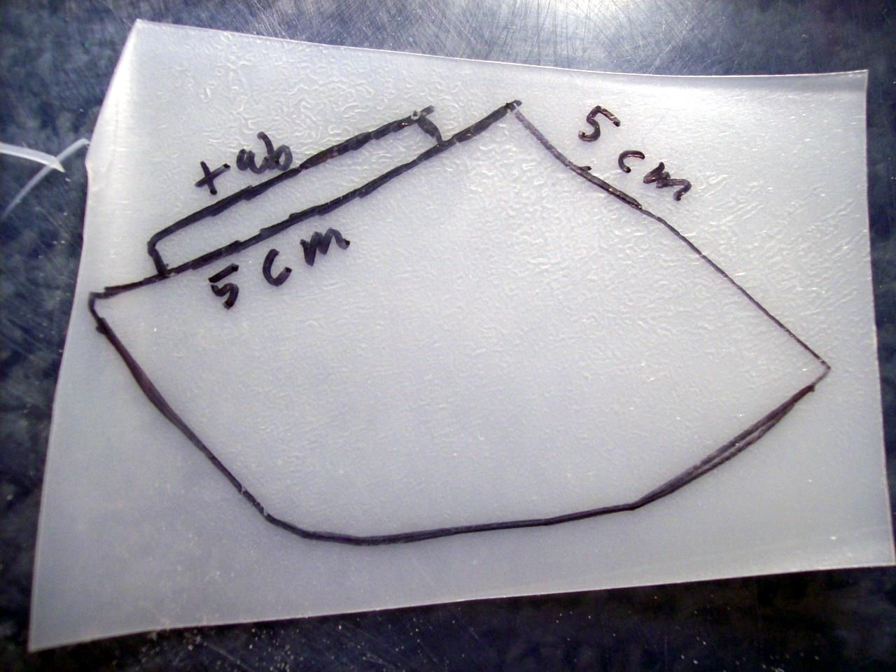 Diy Ice Castle Made From Plastic Containers : 17 Steps - Instructables