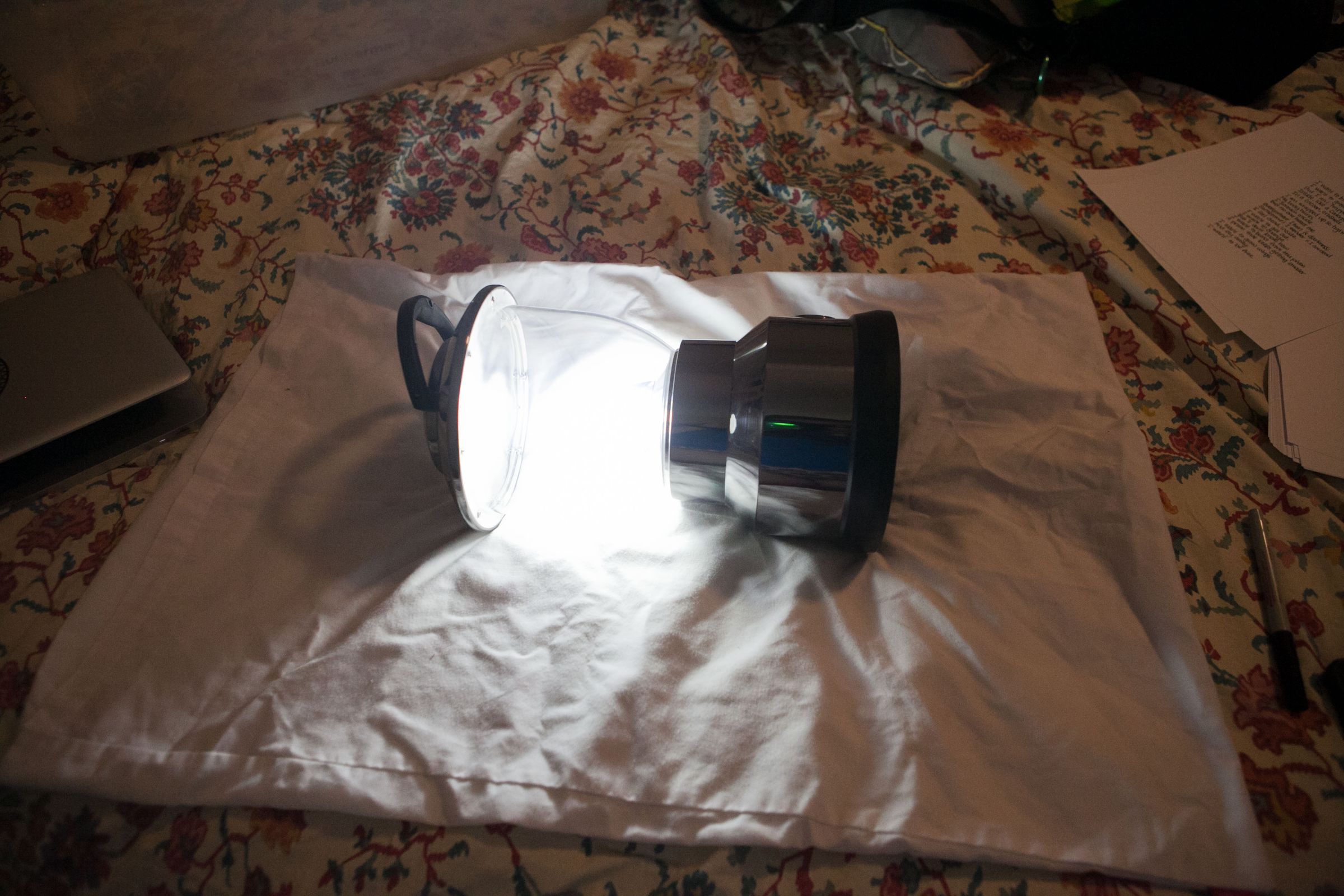 DIY Tracing Table : 3 Steps (with Pictures) - Instructables