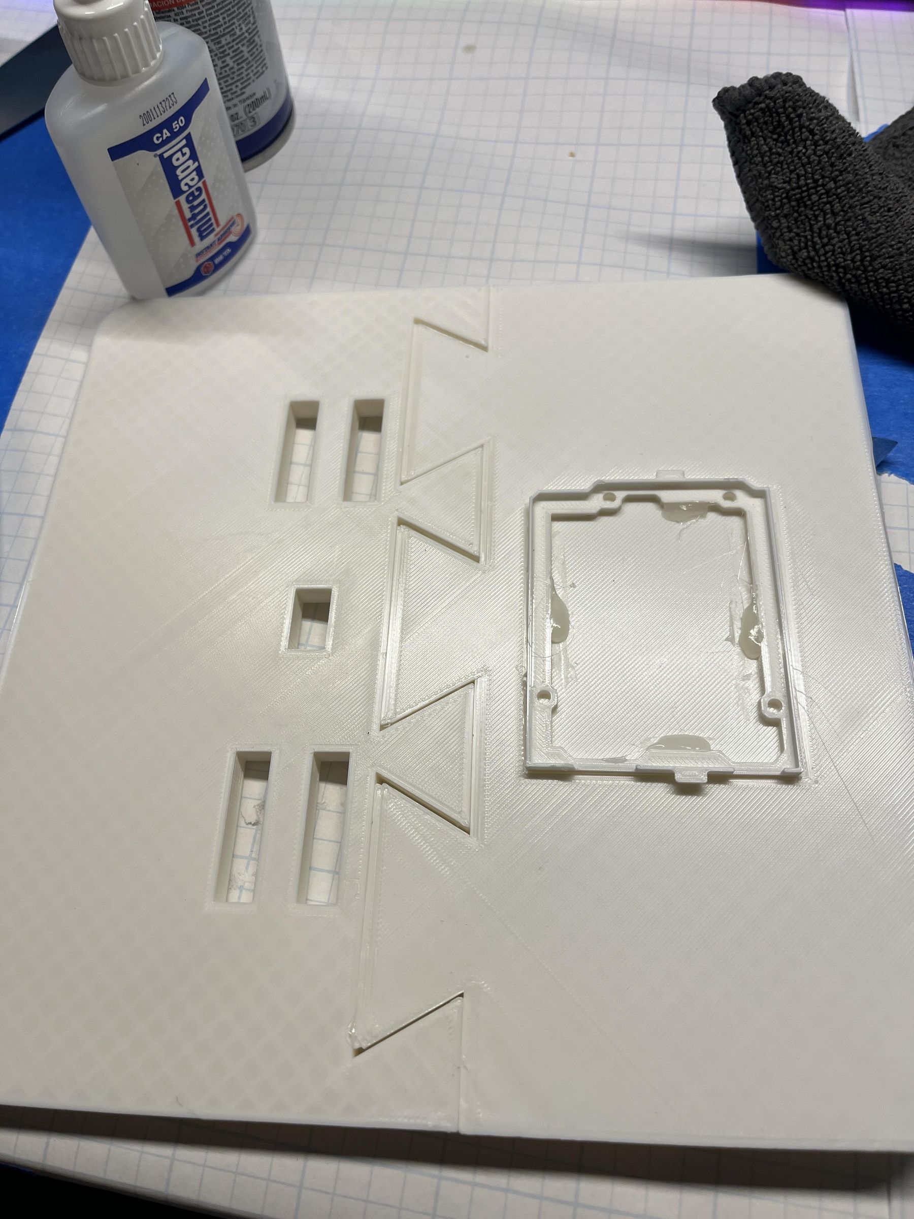 Smart Blinds : 5 Steps - Instructables