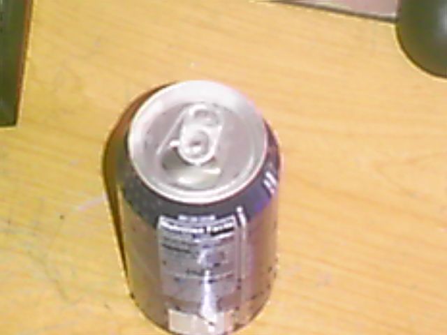 Pop Can Tab Animal Call! : 4 Steps - Instructables