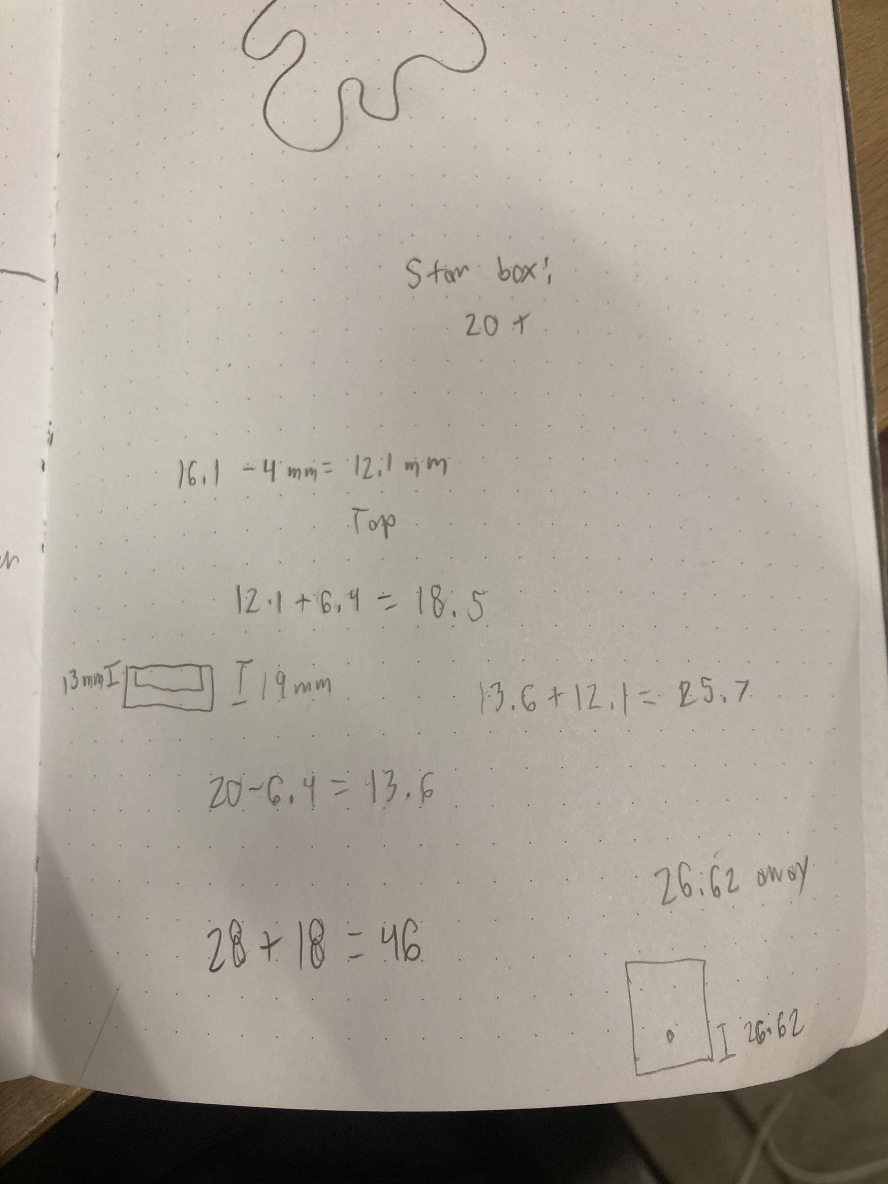 Arduino Enclosures by Kai Franks : 5 Steps - Instructables