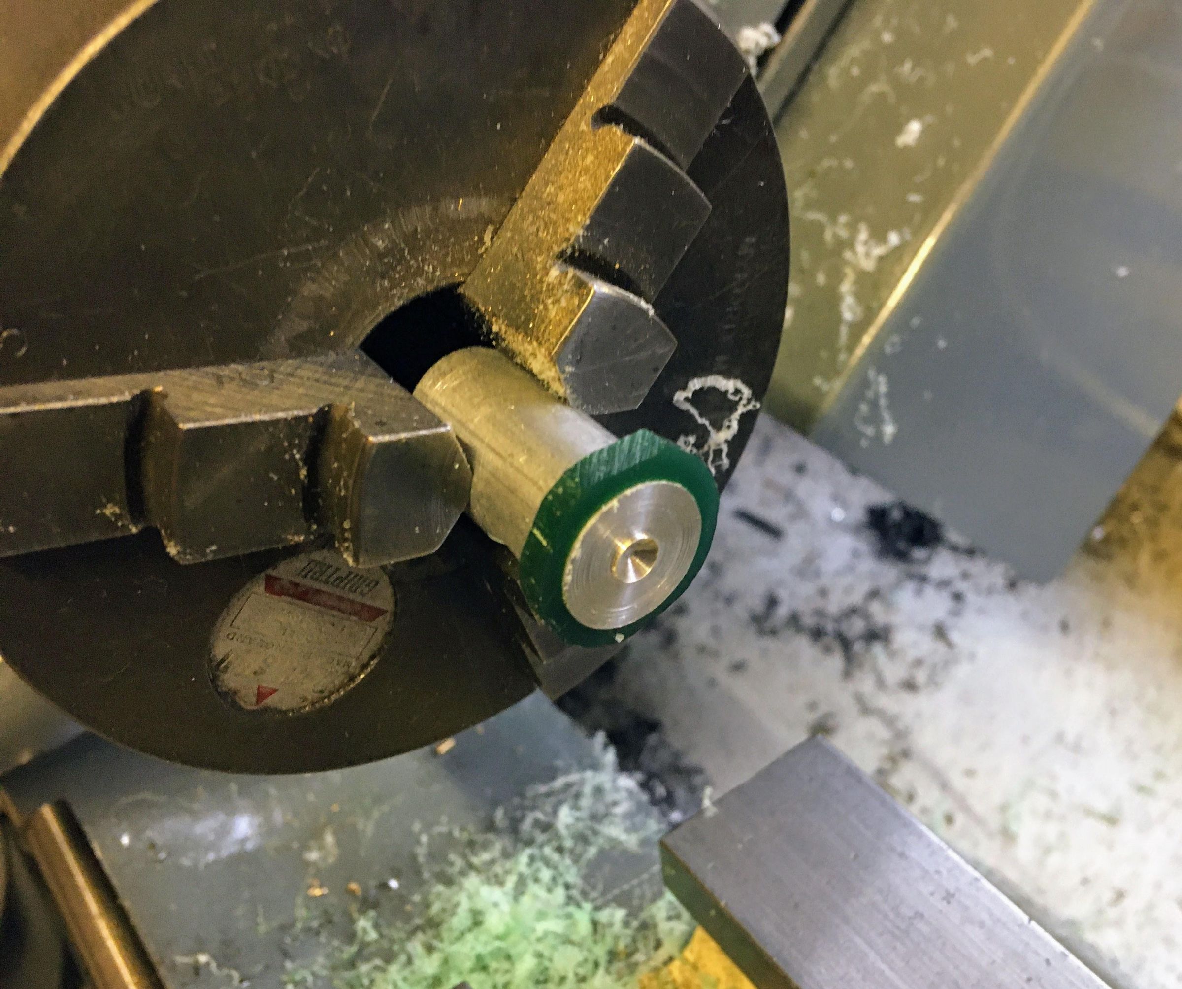 Making an Engagement Ring With Investment Casting : 13 Steps (with ...