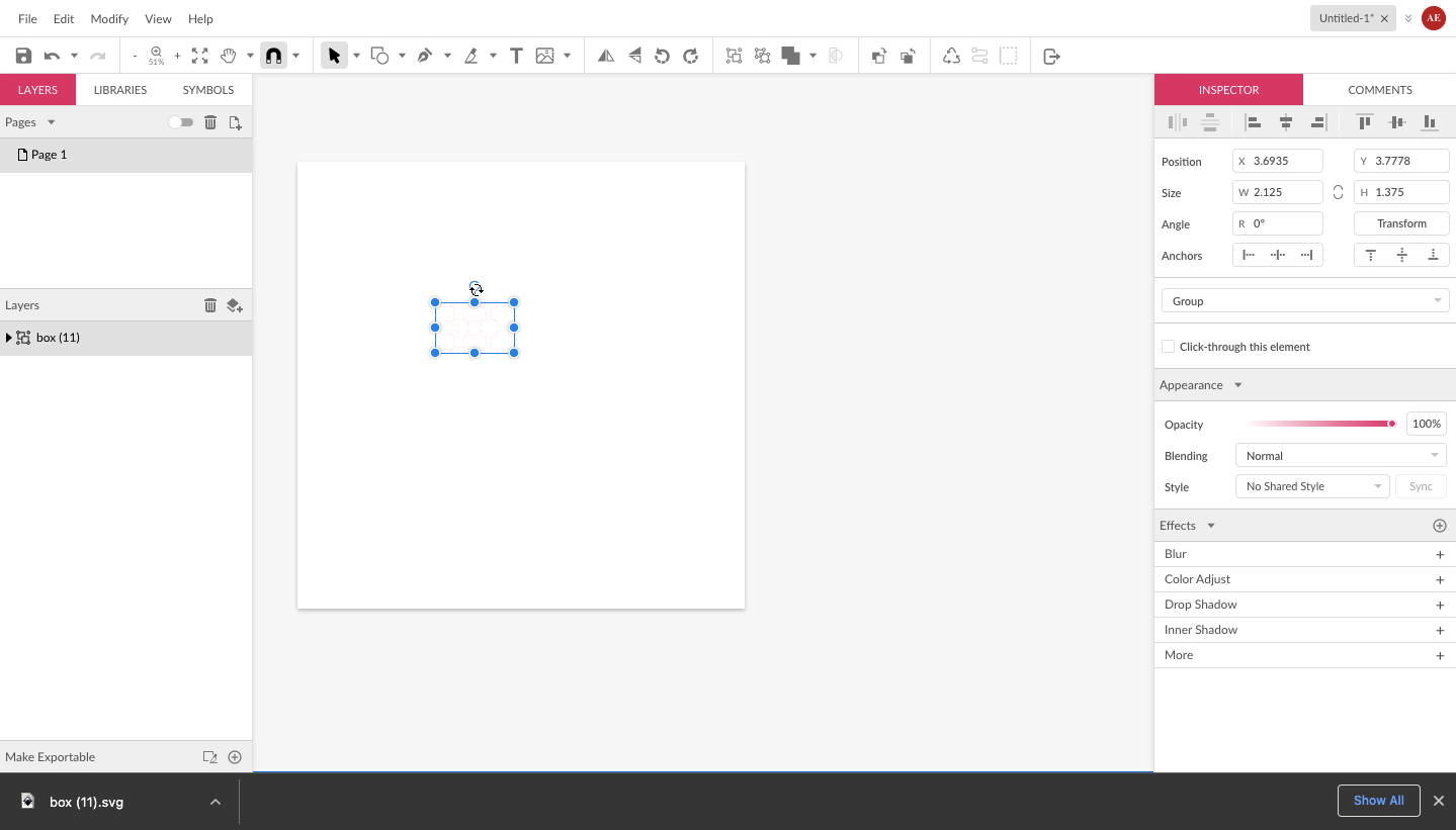 Rigged Dice : 4 Steps - Instructables