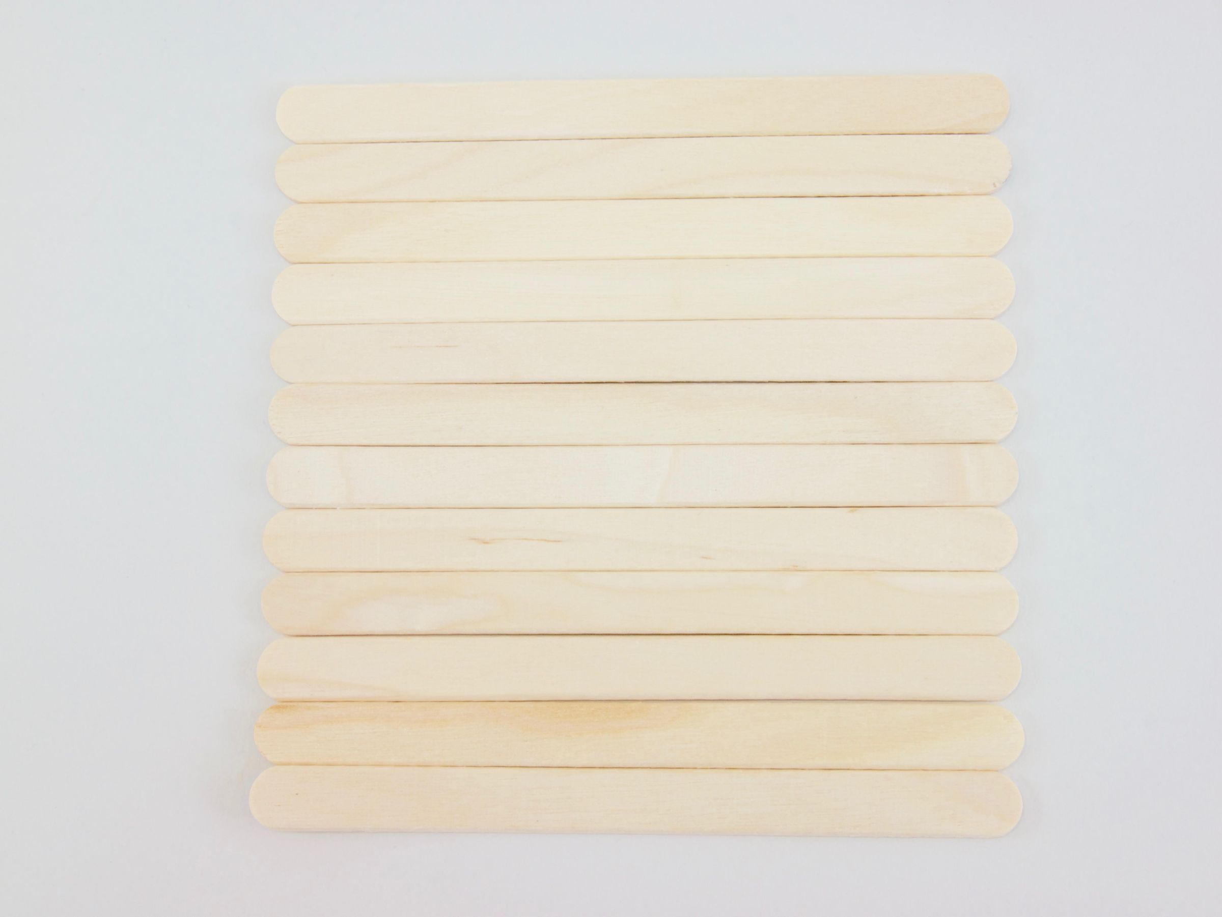 Hydraulic Craft Stick Box - Super Fun STEM Project for All Kids : 7 ...