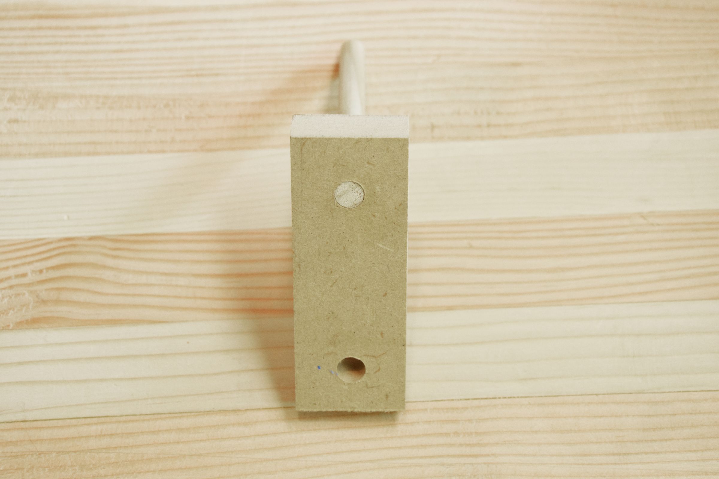 Perfect Workbench : 35 Steps (with Pictures) - Instructables