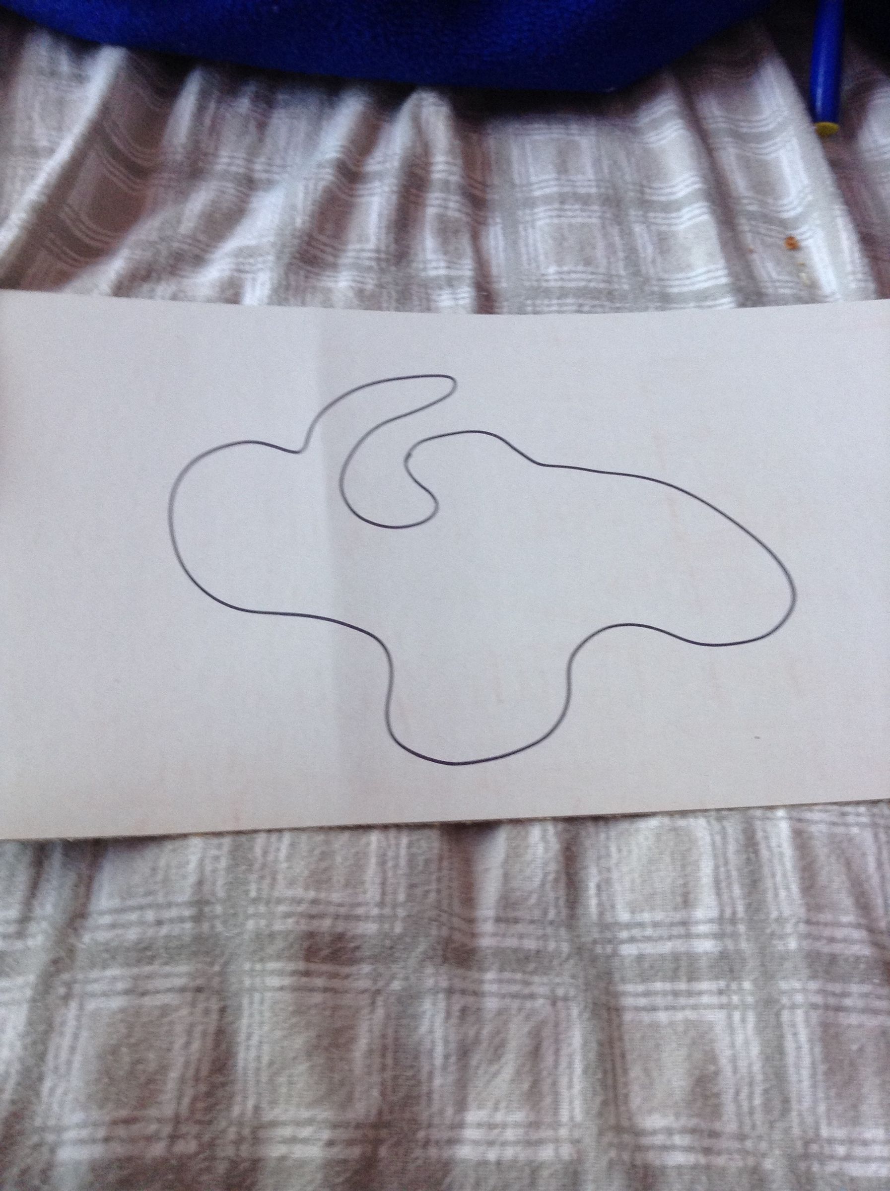 How to Draw a Glob : 3 Steps - Instructables