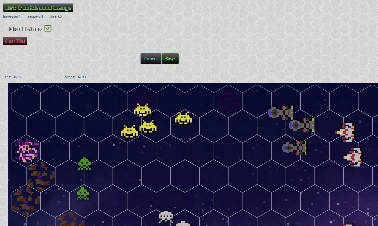 Create, Play, and Share Your Own Custom Board Game Online : 9 Steps ...