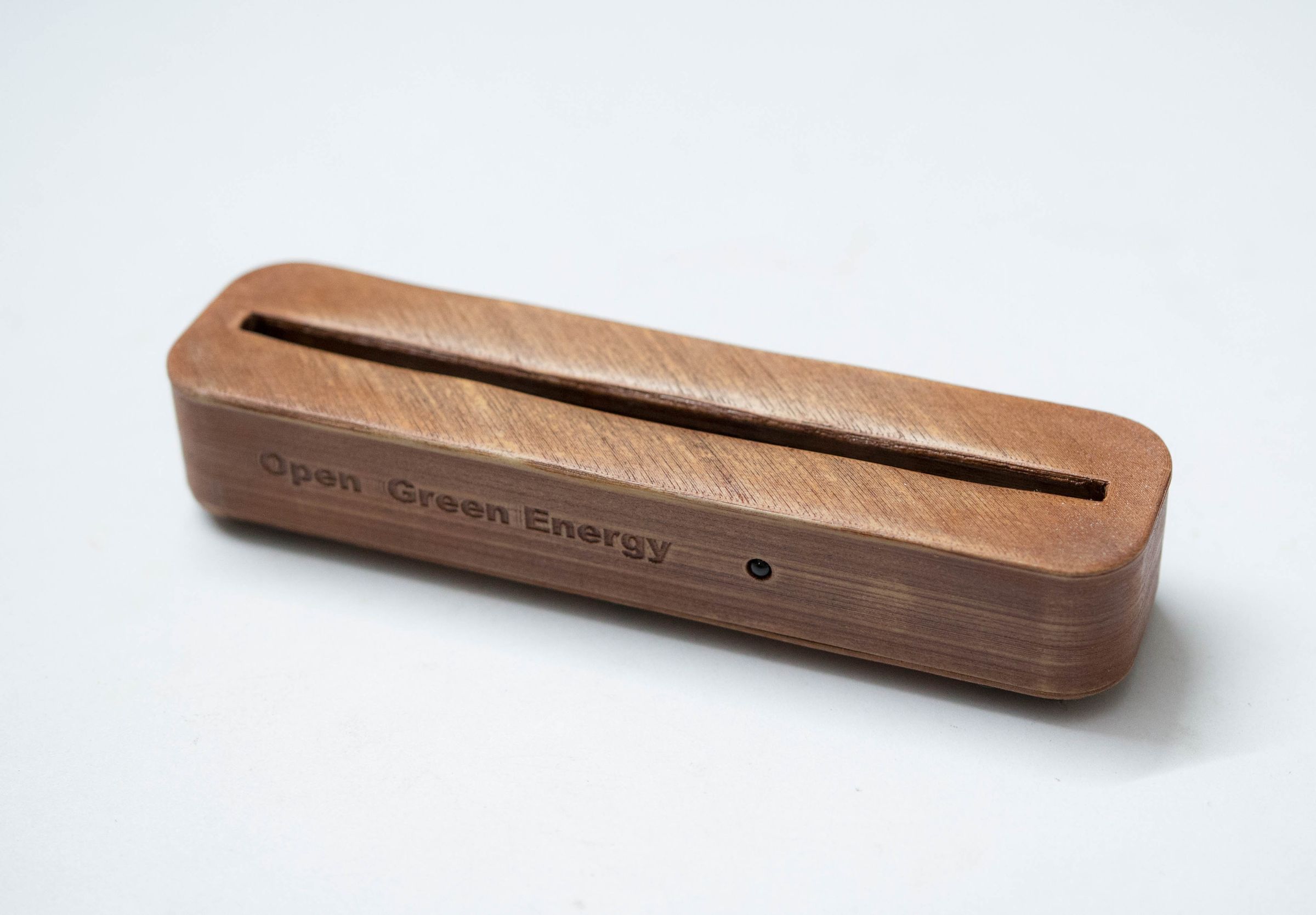 DIY Acrylic RGB LED Sign : 13 Steps (with Pictures) - Instructables