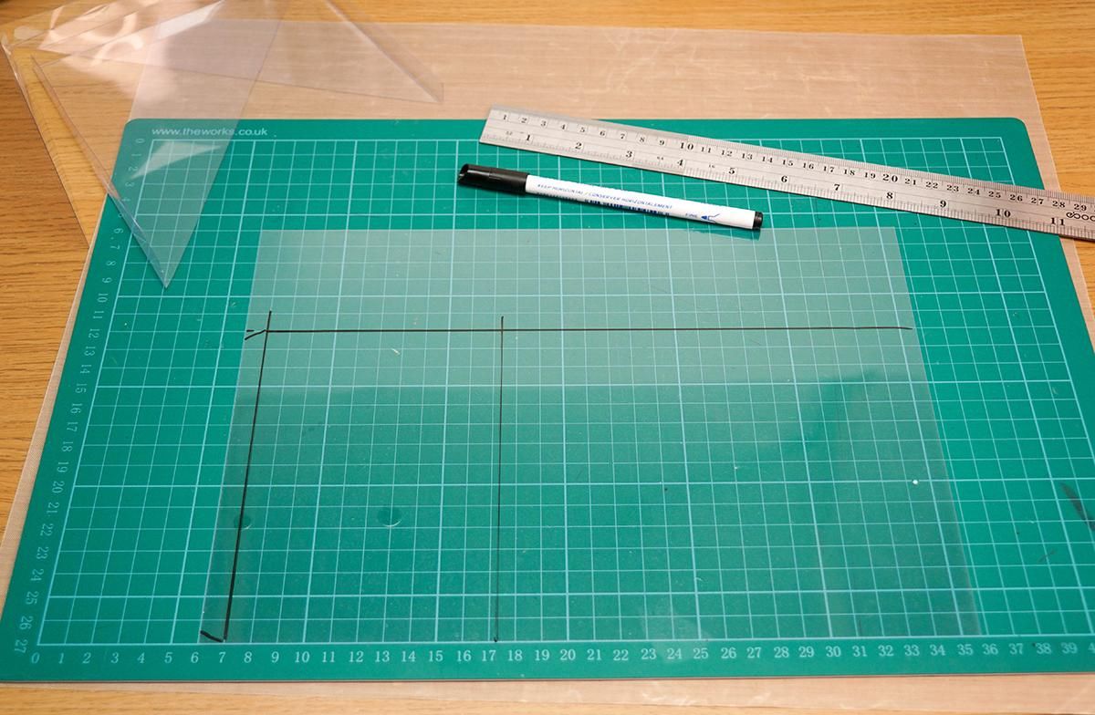 How to UPGRADE Your ORGANISERS | Revamp Box Files, Mini Drawers & a ...