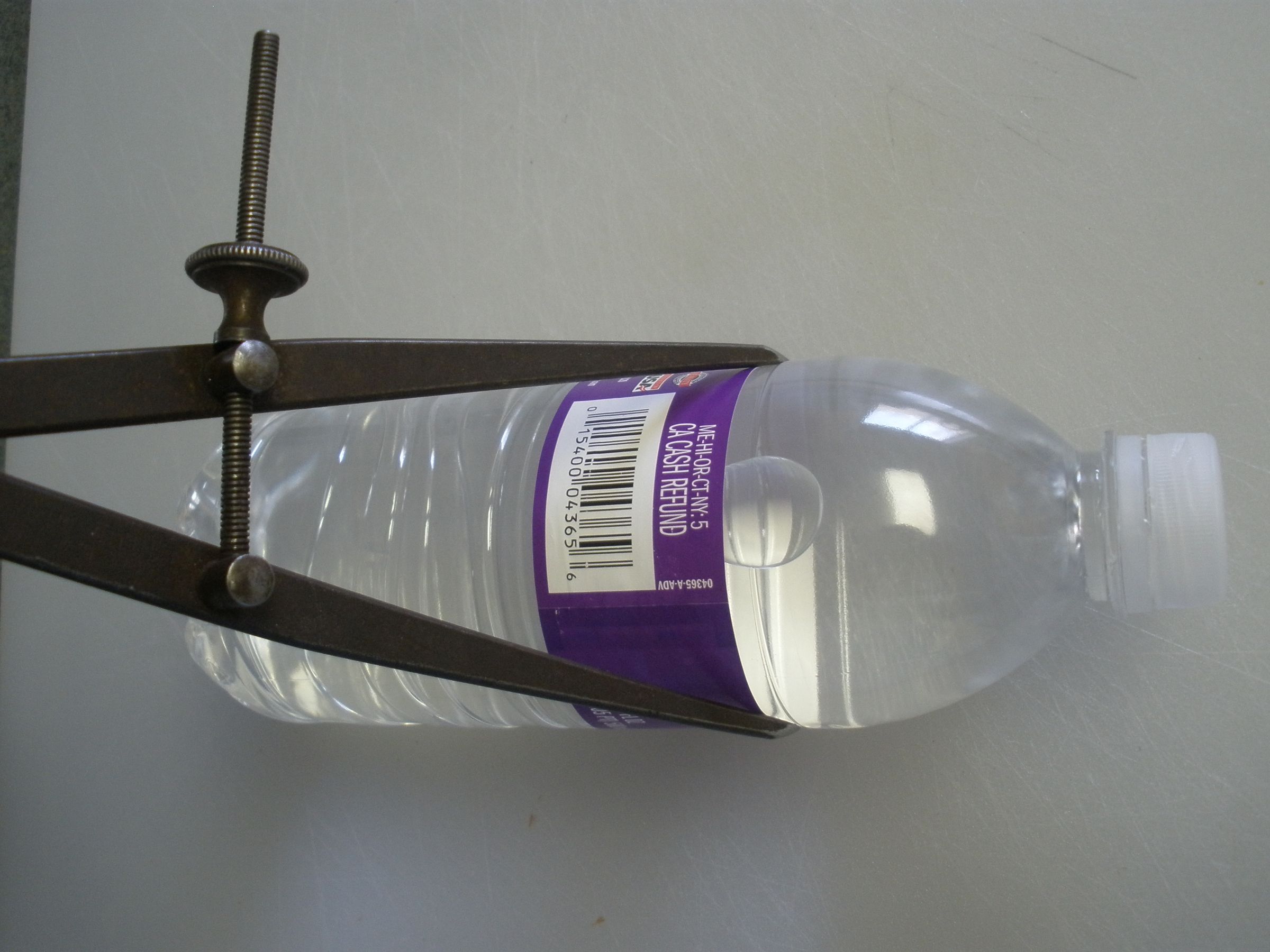 Cardboard Fort With Solar Bottle Bulb : 5 Steps (with Pictures ...