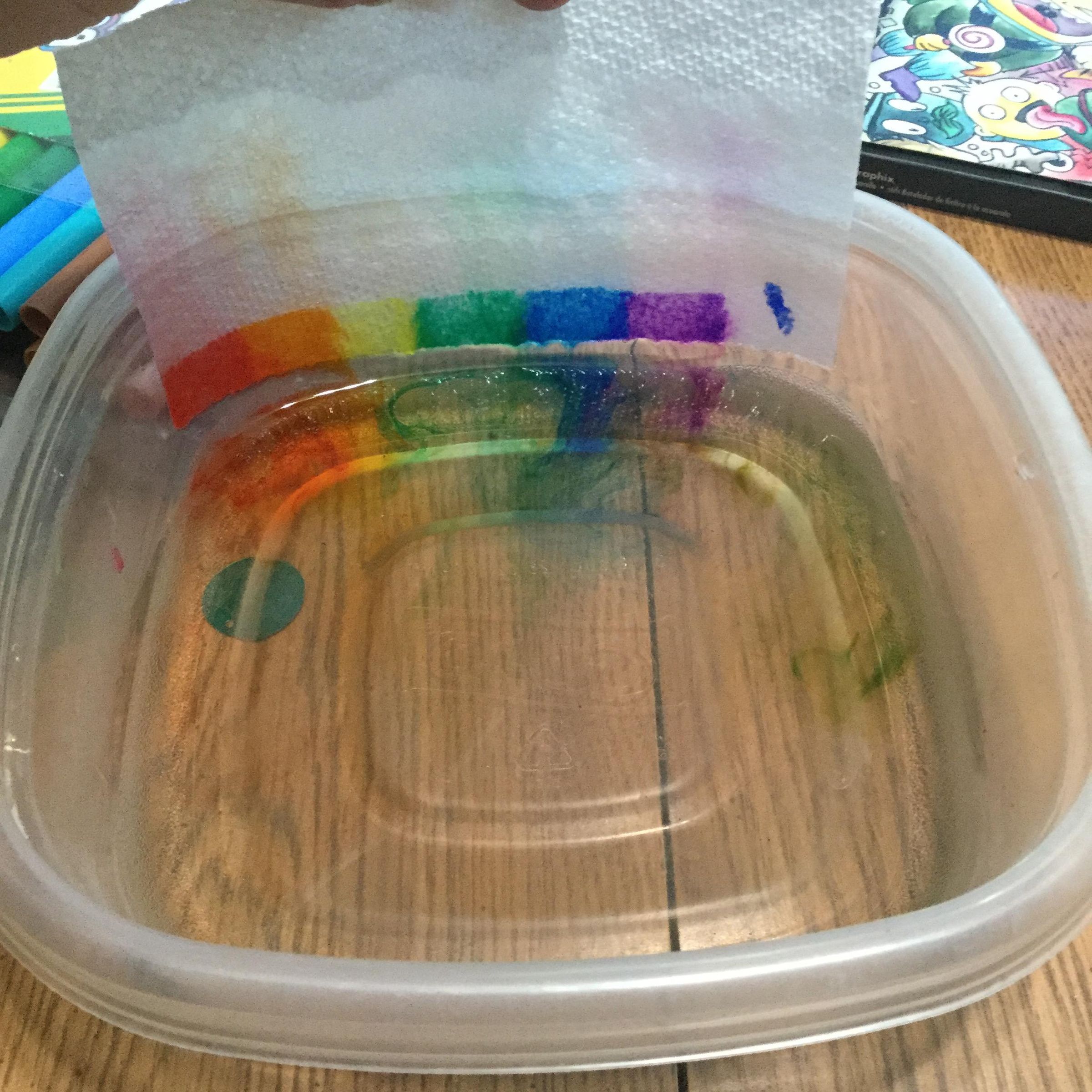 Water Works : 5 Steps (with Pictures) - Instructables