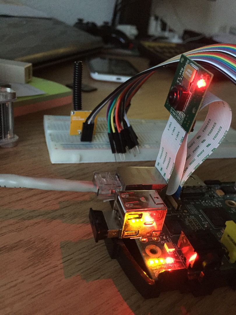 DIY Smart Power Sockets : 15 Steps (with Pictures) - Instructables