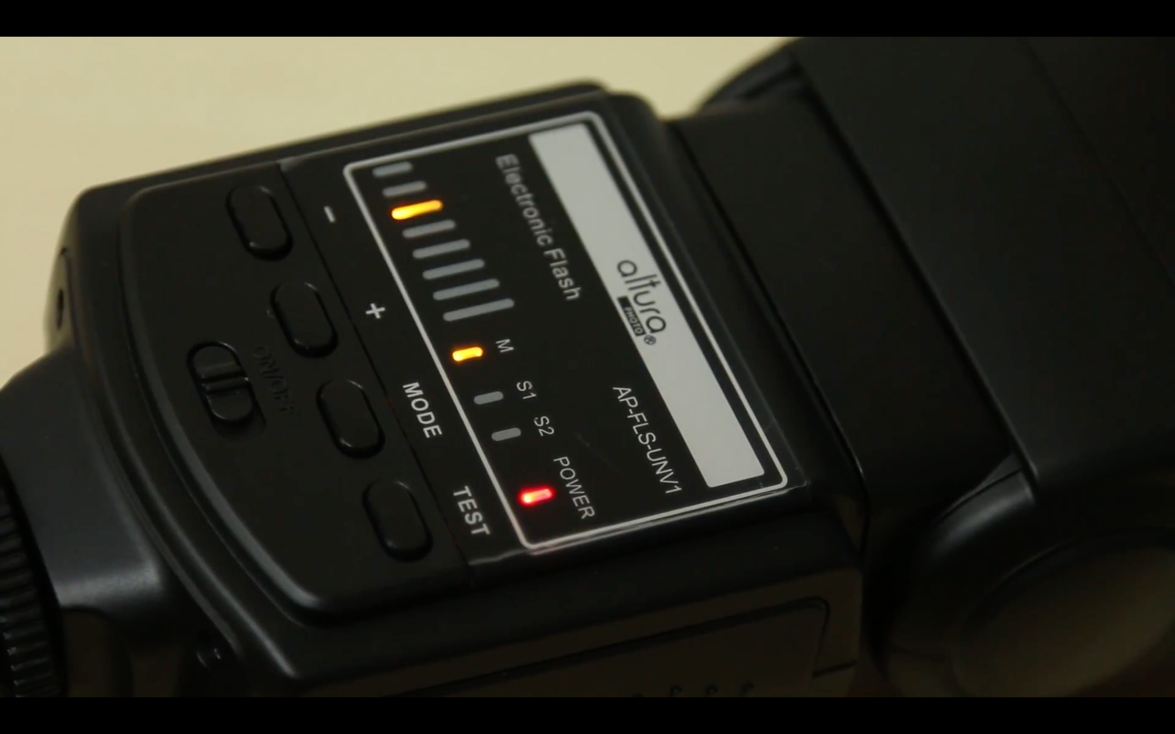 Photography of Bursting Bubbles Using an Arduino : 7 Steps (with ...