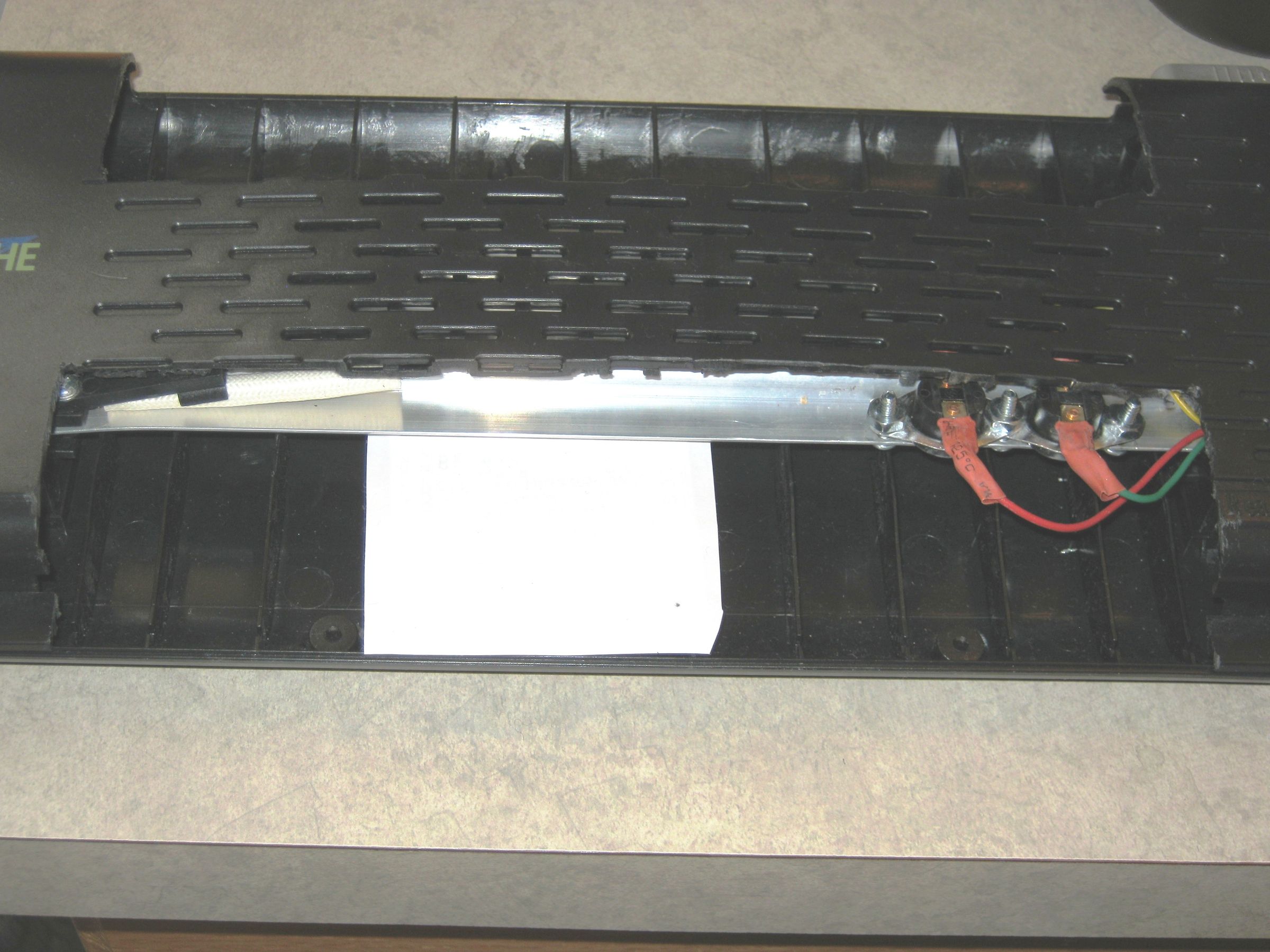 Vinyl Sticker PCB - How To : 6 Steps (with Pictures) - Instructables