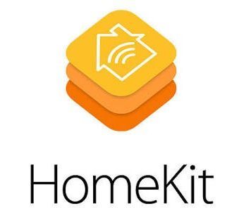 Integrate Smart Shades Into Apple HomeKit Using Raspberry Pi 3 : 6 ...