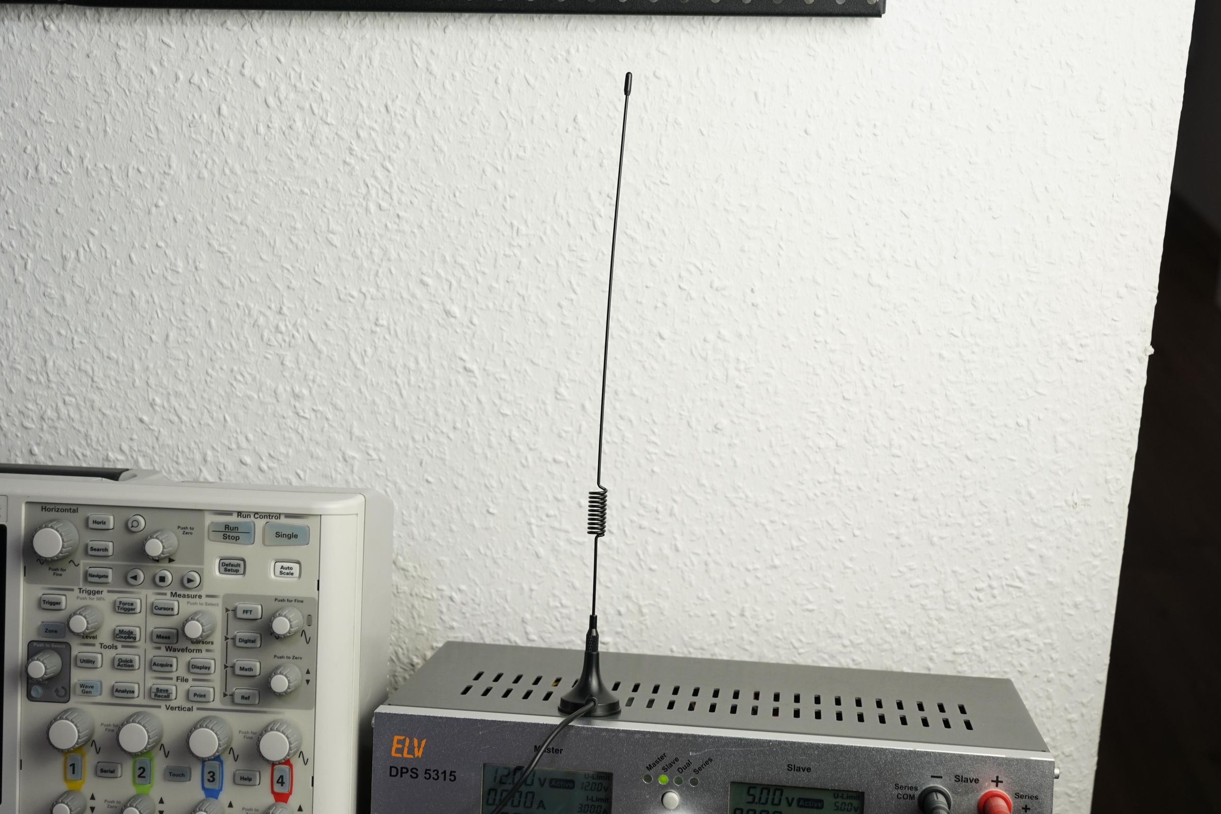 DIY Automated Watering System : 5 Steps (with Pictures) - Instructables