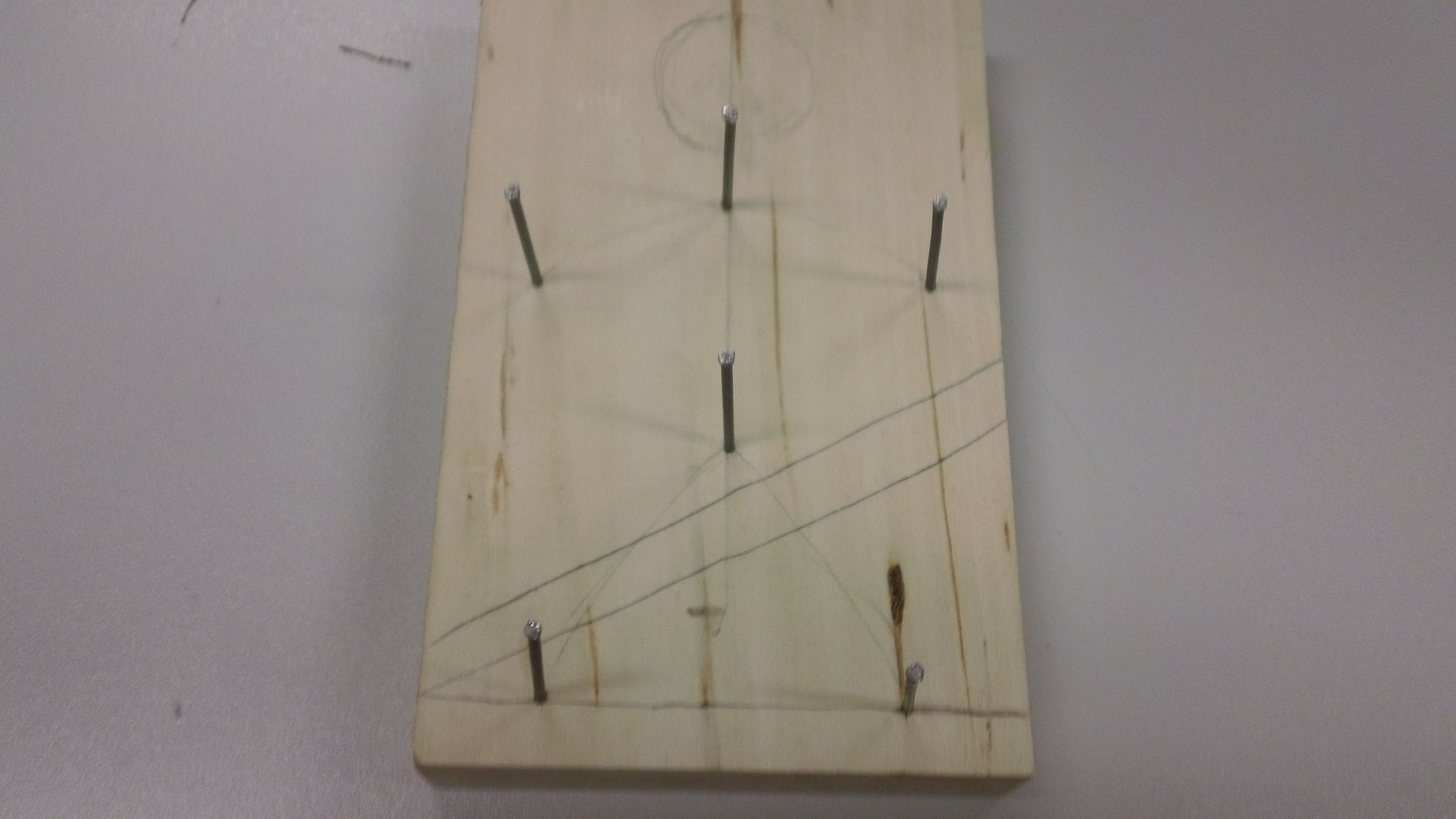 How to Make a Foam Stick Figure for Stop Motion Animation : 6 Steps ...