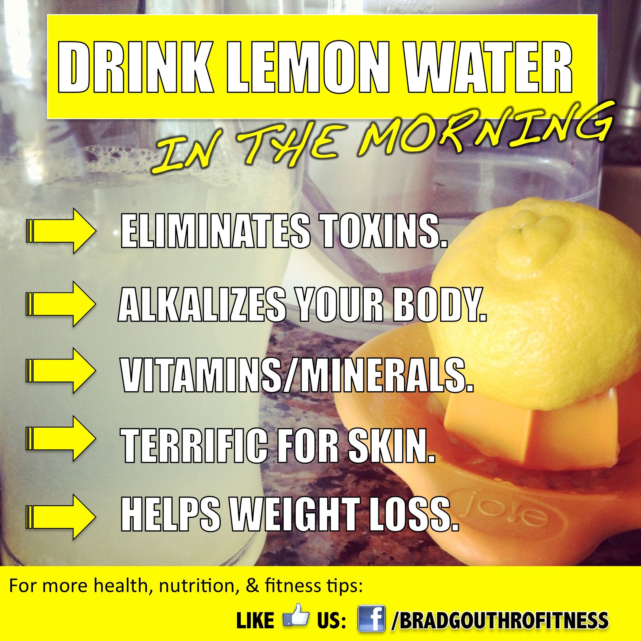 Lemon Aid : 7 Steps - Instructables