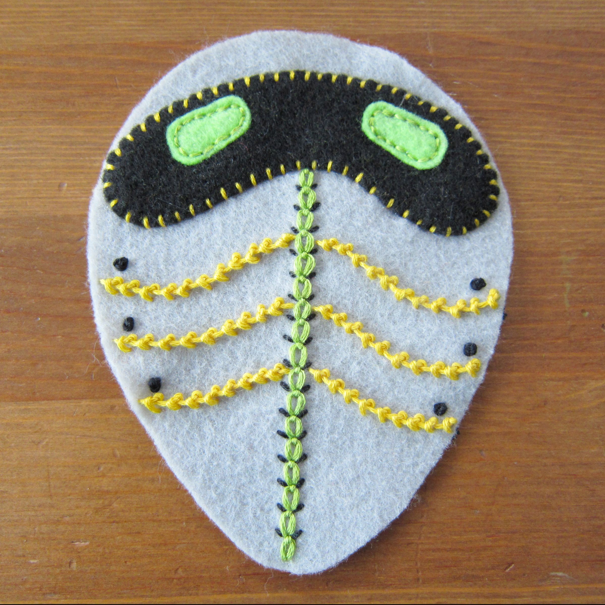 Bed Bug Bean Bags : 9 Steps (with Pictures) - Instructables