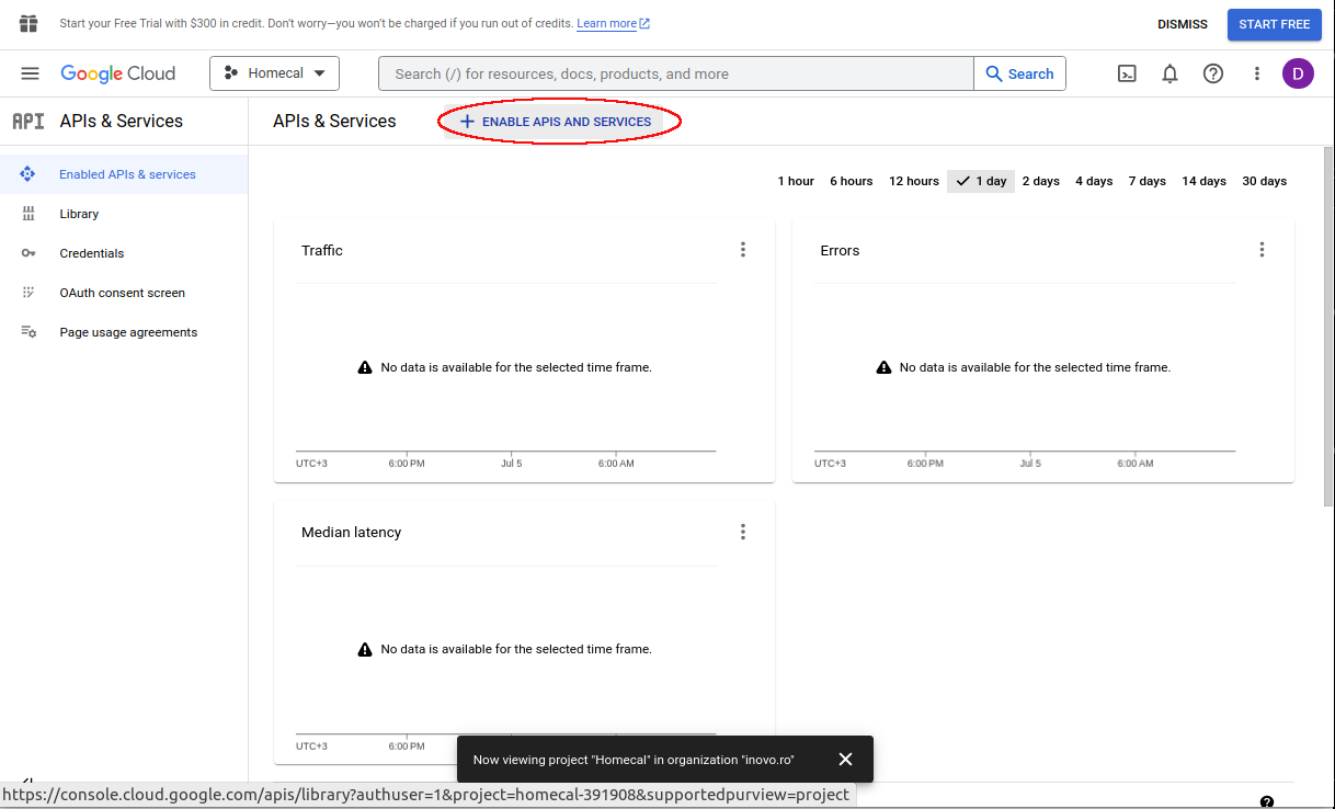 Workday Progressbar With Google Calendar Integration : 7 Steps (with Pictures) - Instructables