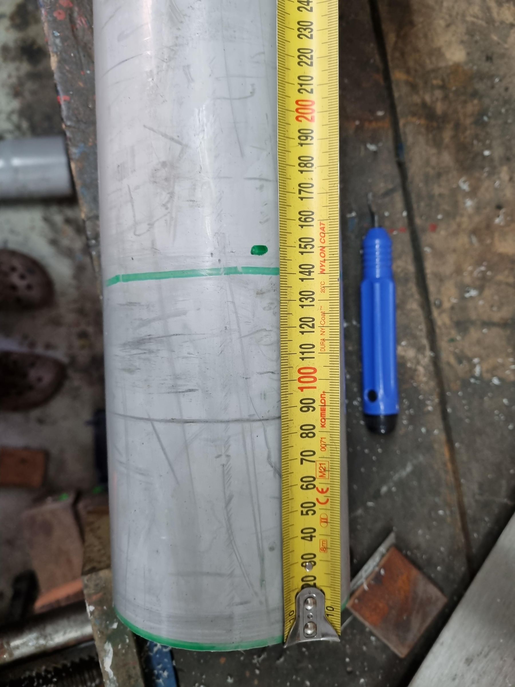 Cat Scratch Wheel : 8 Steps (with Pictures) - Instructables