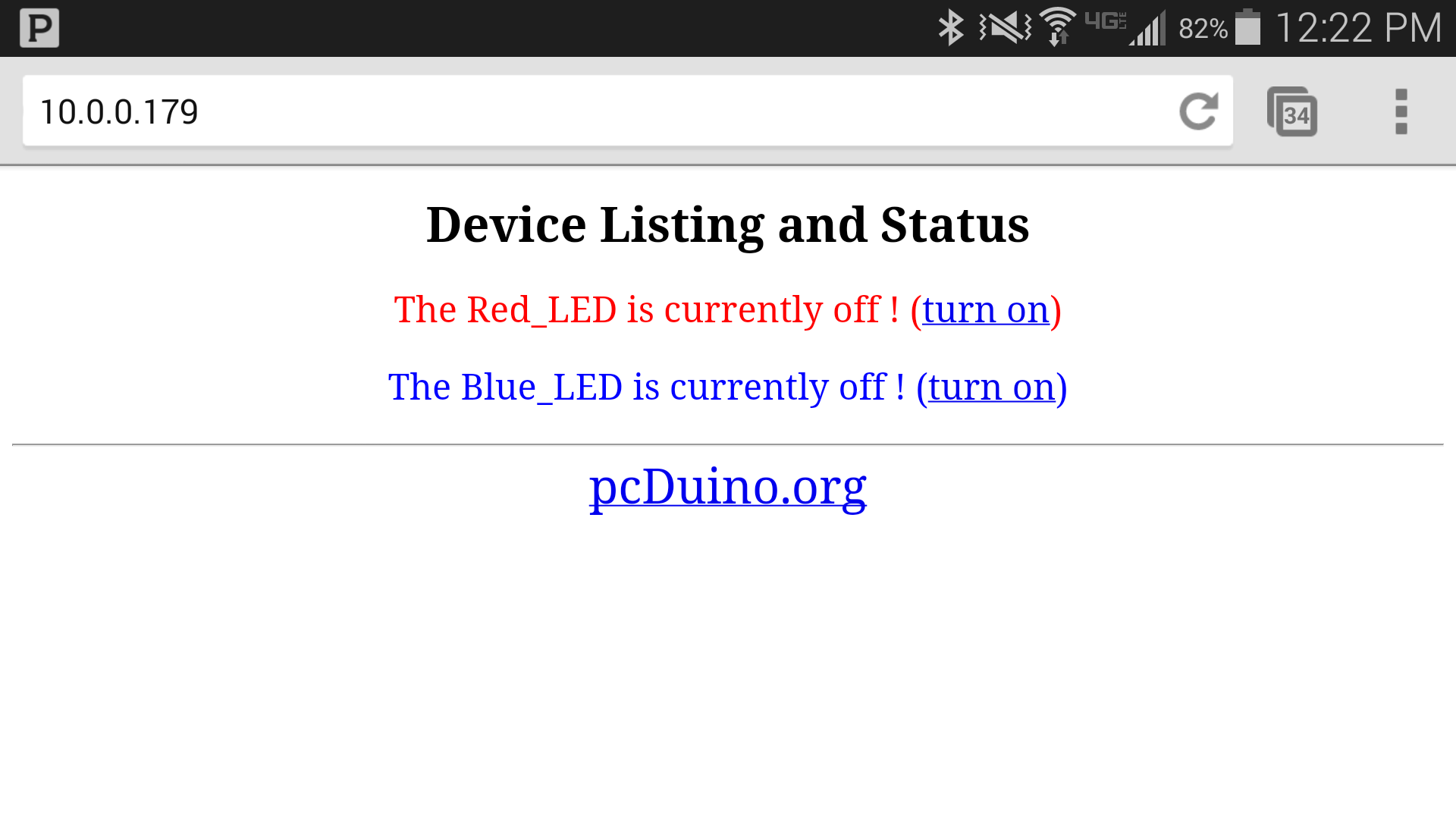 Rotary Vending Prototype : 15 Steps (with Pictures) - Instructables