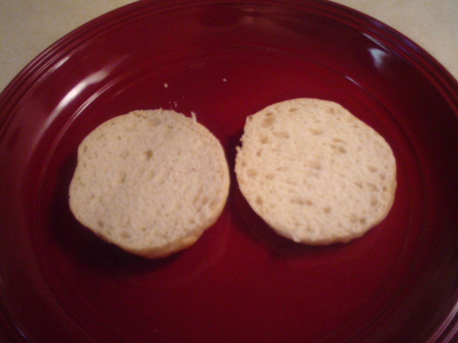 What to Make With Leftover Biscuits : 6 Steps - Instructables