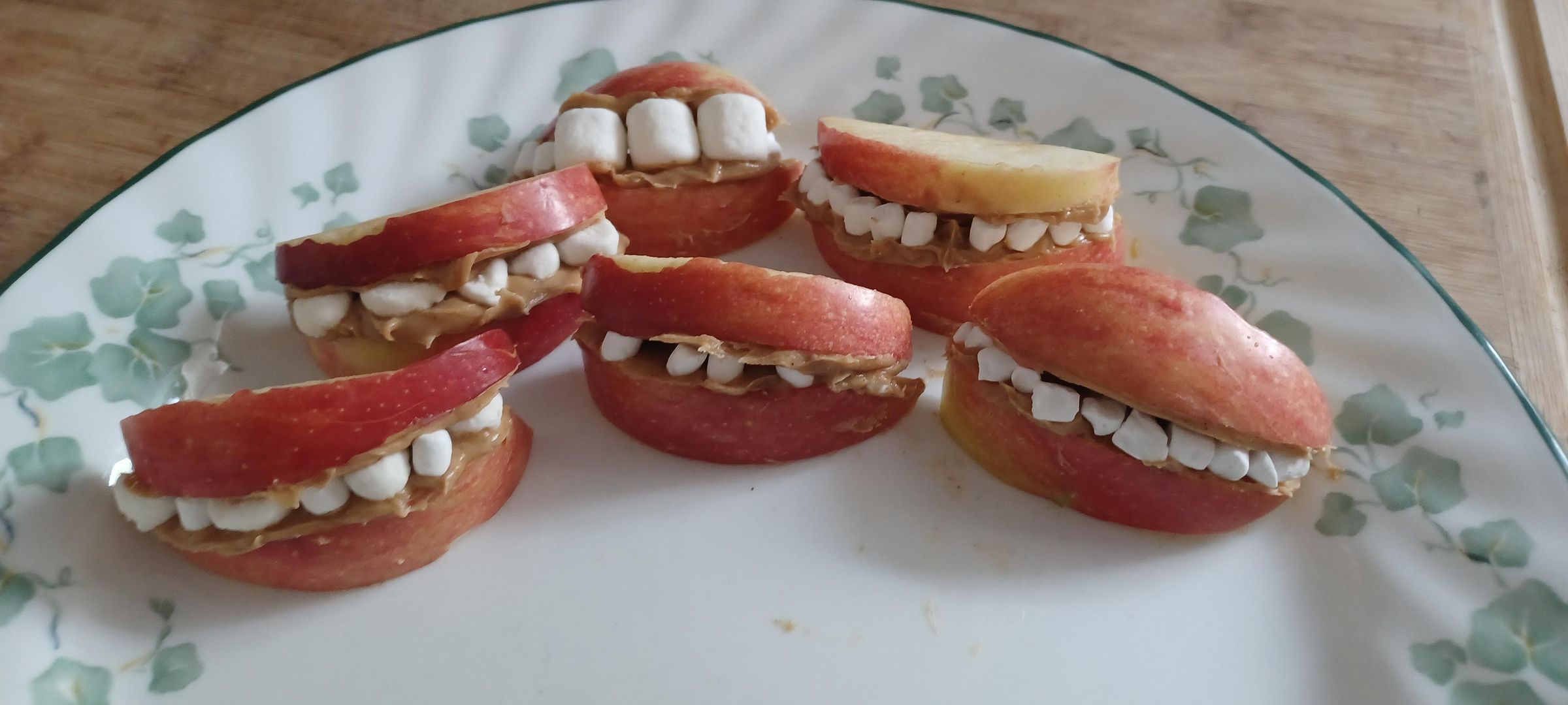 Easy Monster Jaws : 5 Steps (with Pictures) - Instructables