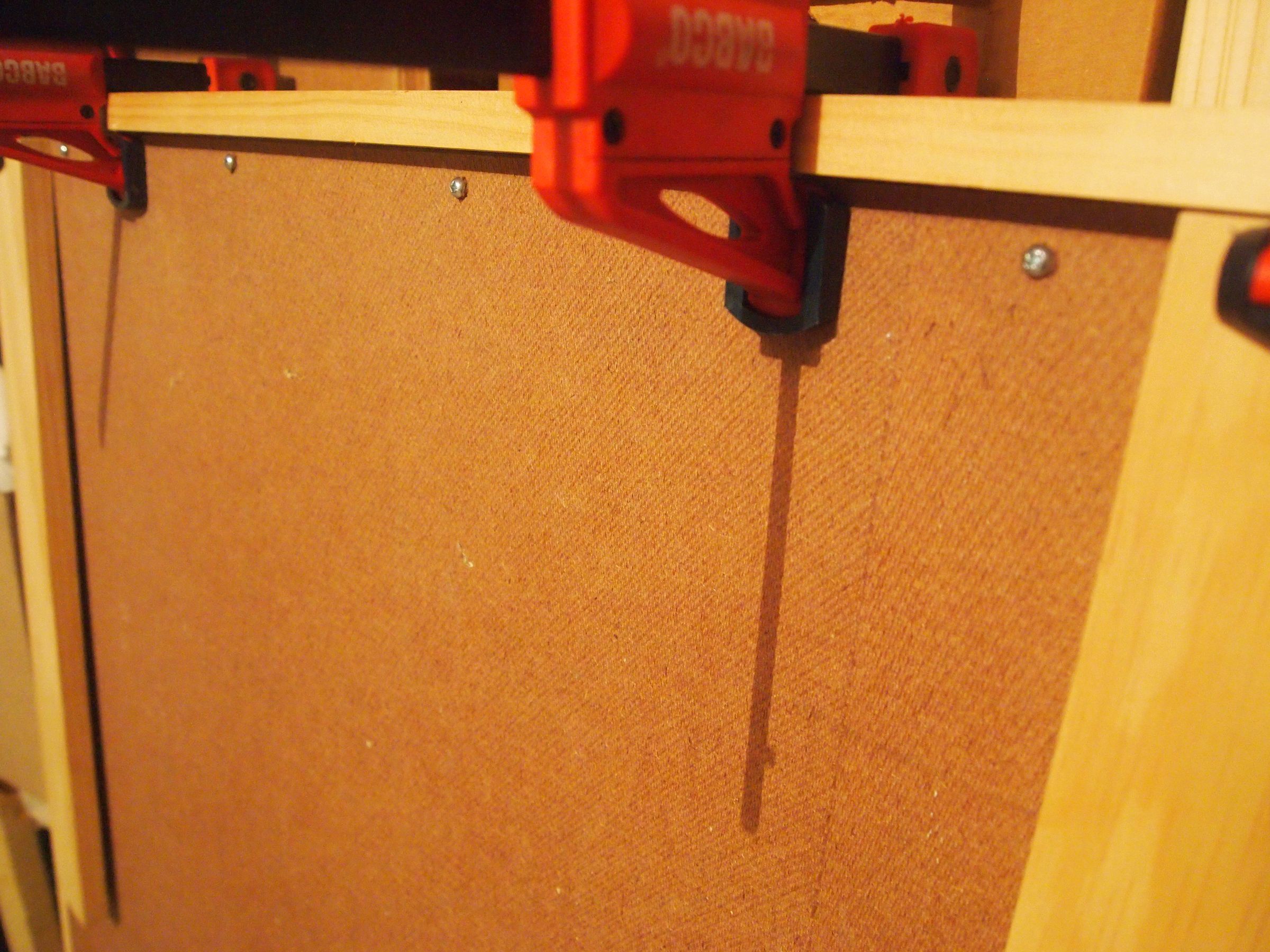 Clothing Drying Rack : 11 Steps (with Pictures) - Instructables