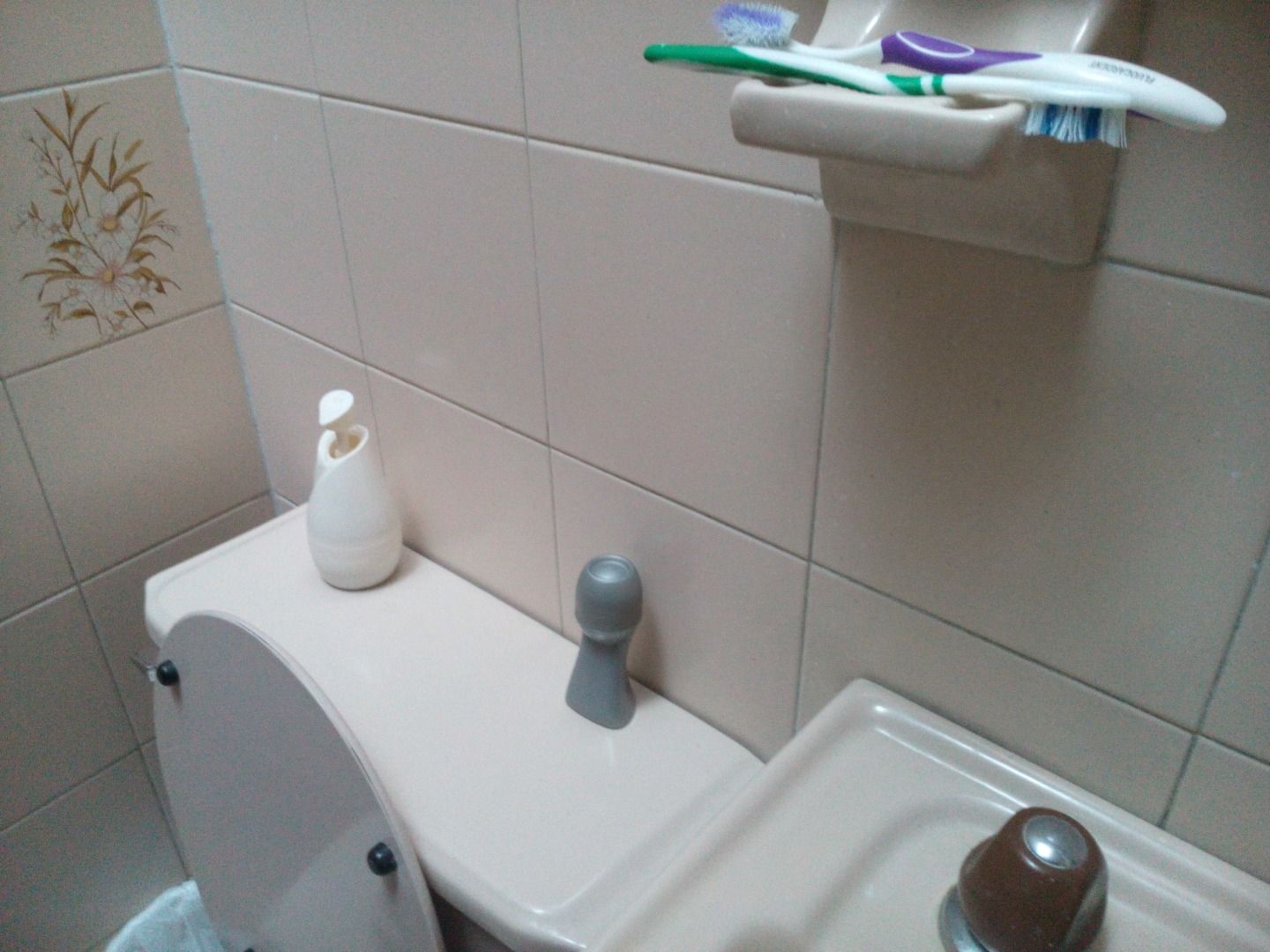 Onion Deodorant Prank : 11 Steps (with Pictures) - Instructables