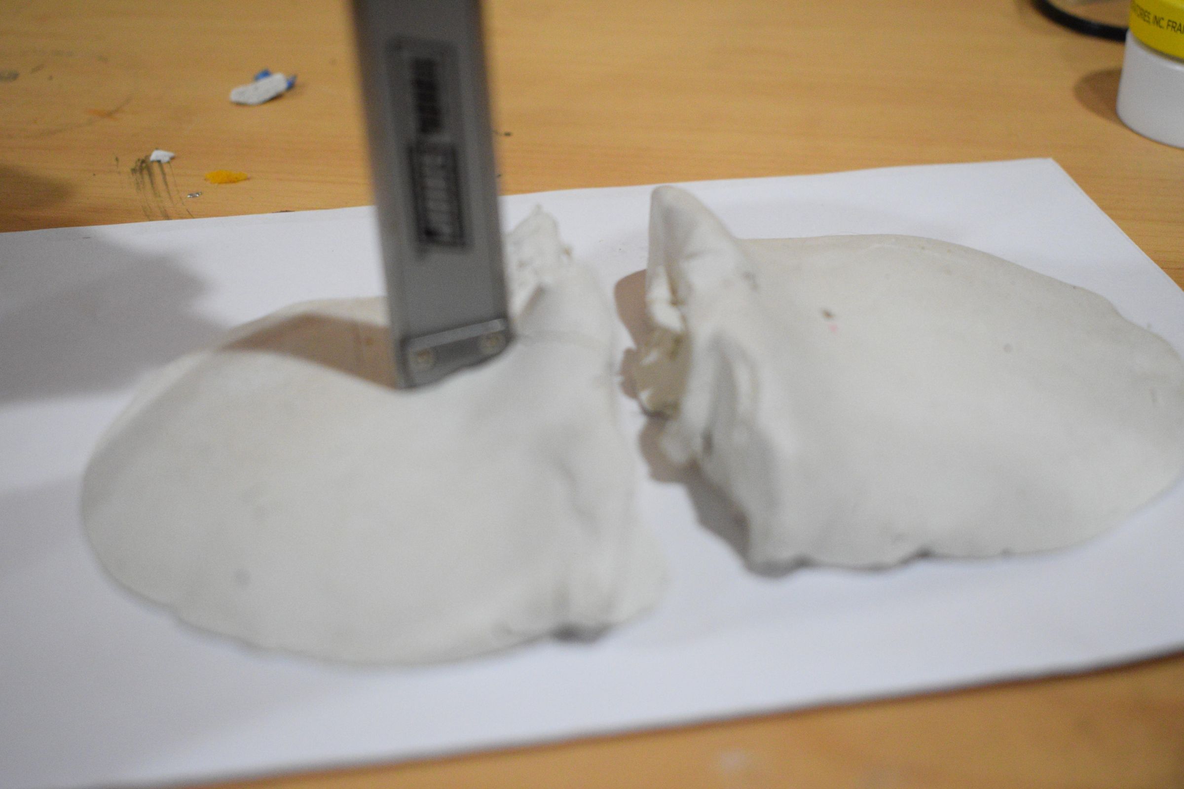 3D Print Custom Arch Supports : 7 Steps (with Pictures) - Instructables