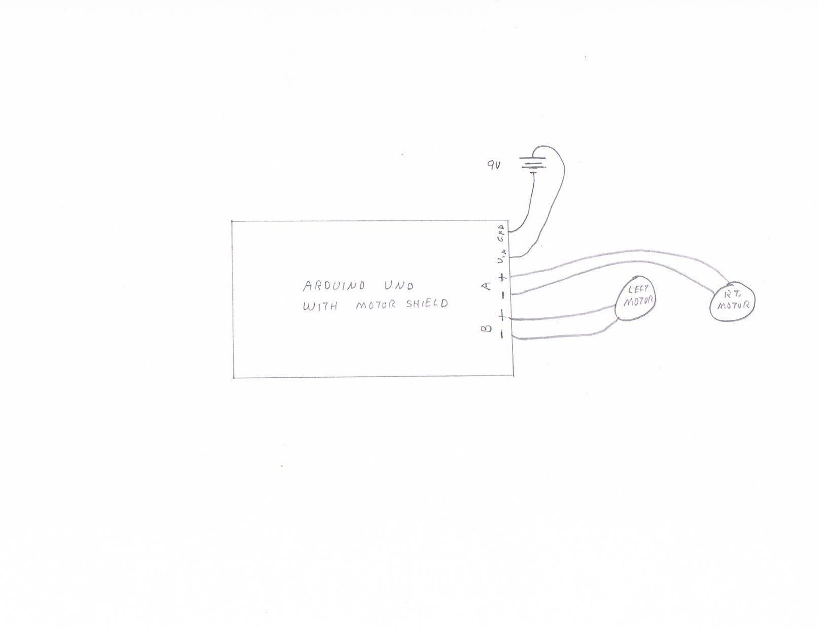 Bumbler : 12 Steps (with Pictures) - Instructables