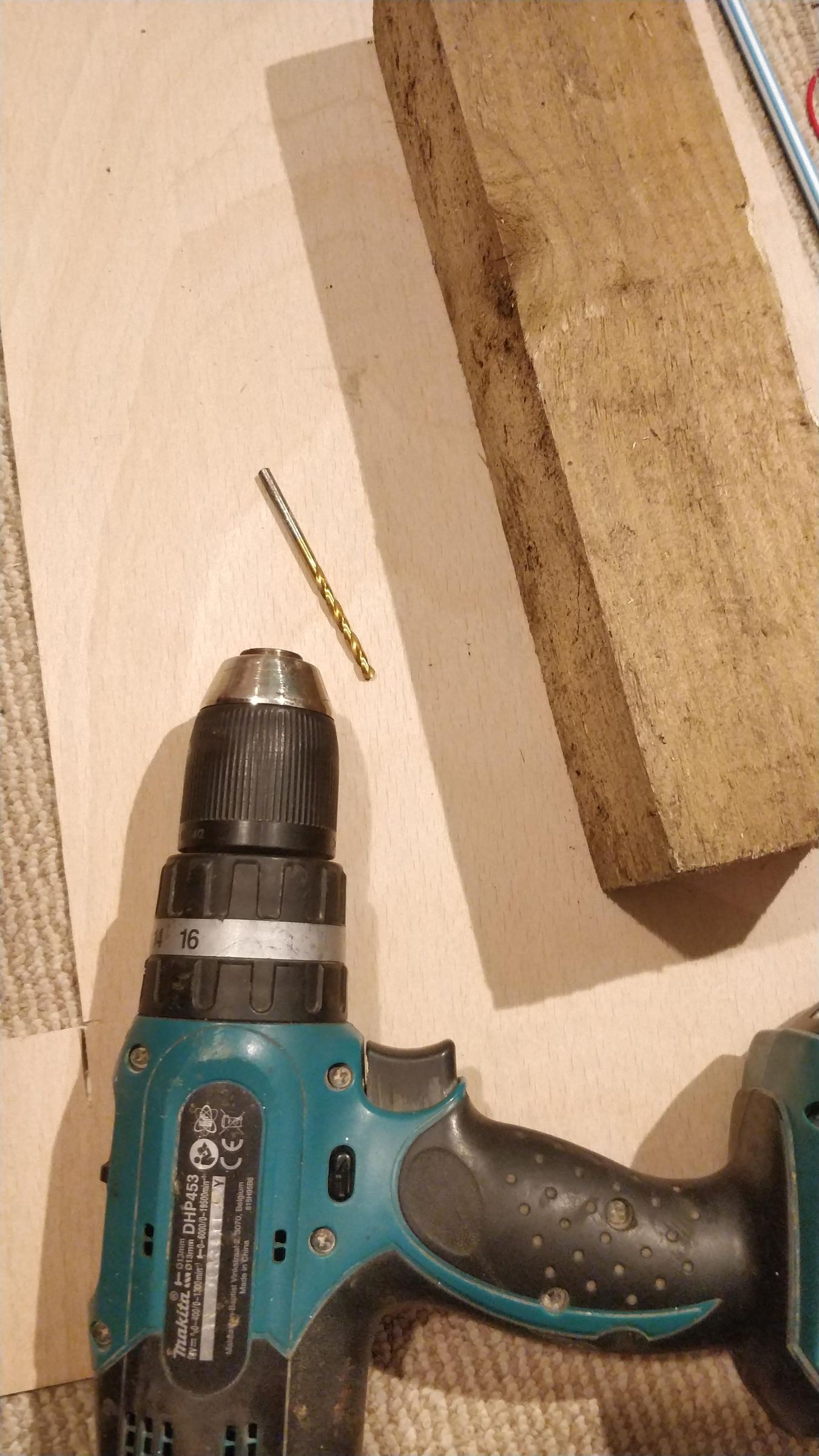 Microbit Digital Clock : 7 Steps (with Pictures) - Instructables