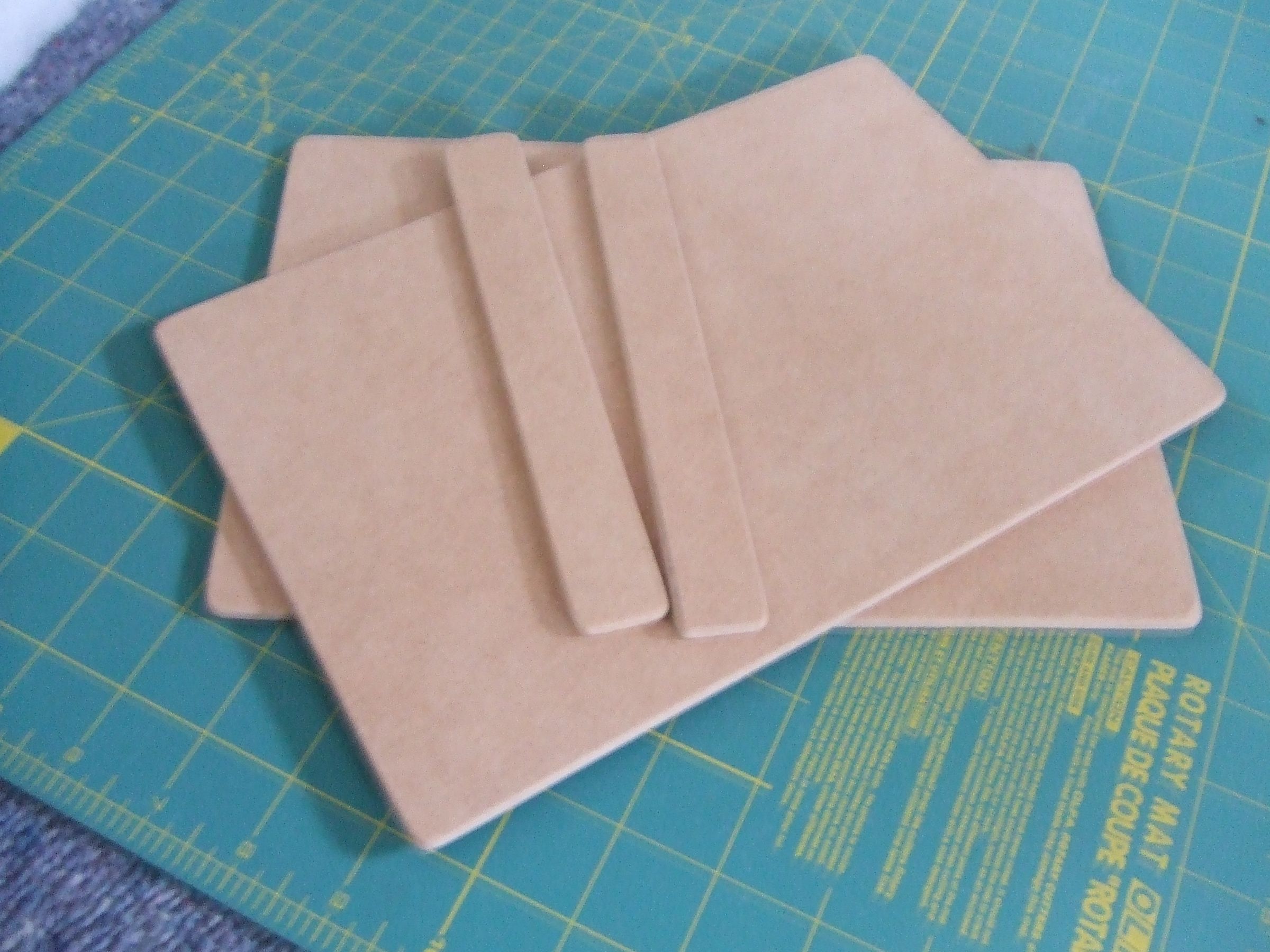 21st Signature/ Photo Book : 5 Steps - Instructables